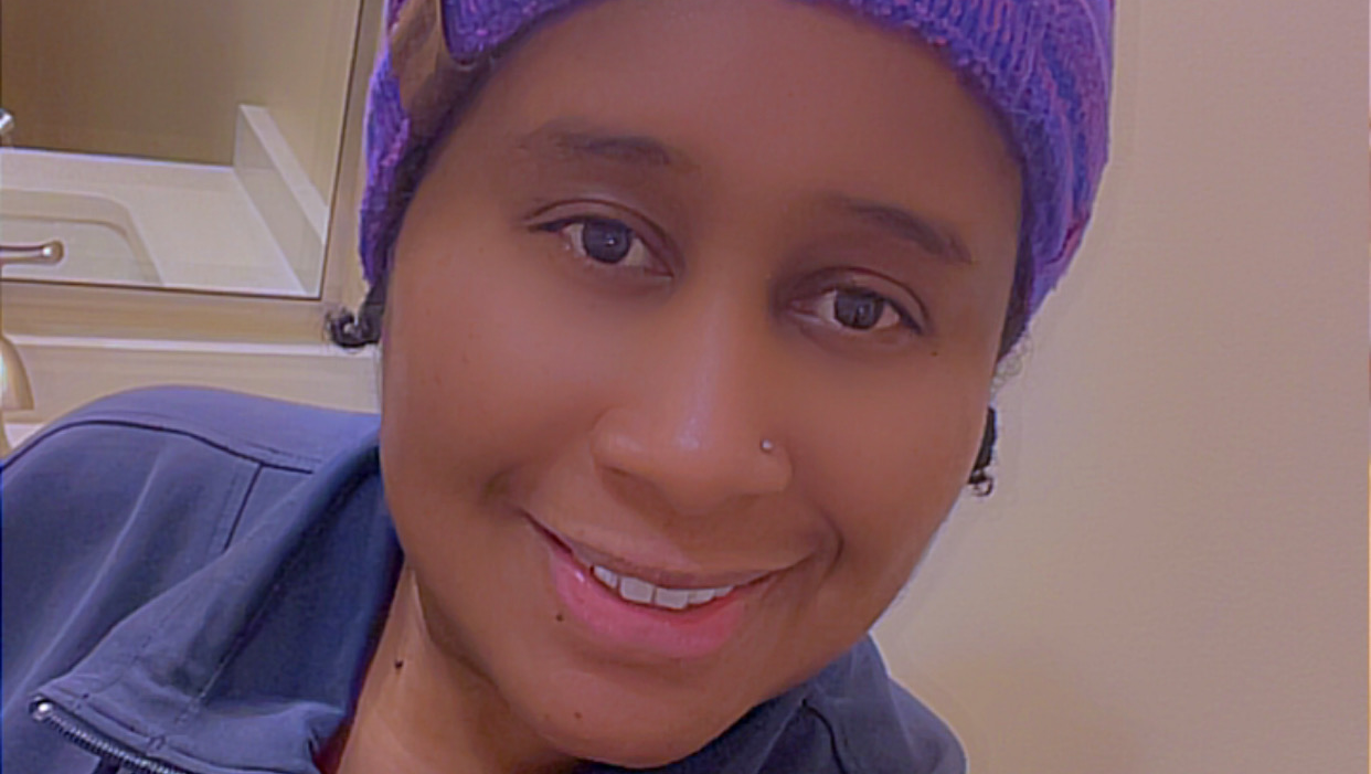 Fundraiser by Shawnell Brown : Help Nell Cover Bills During Her Recovery