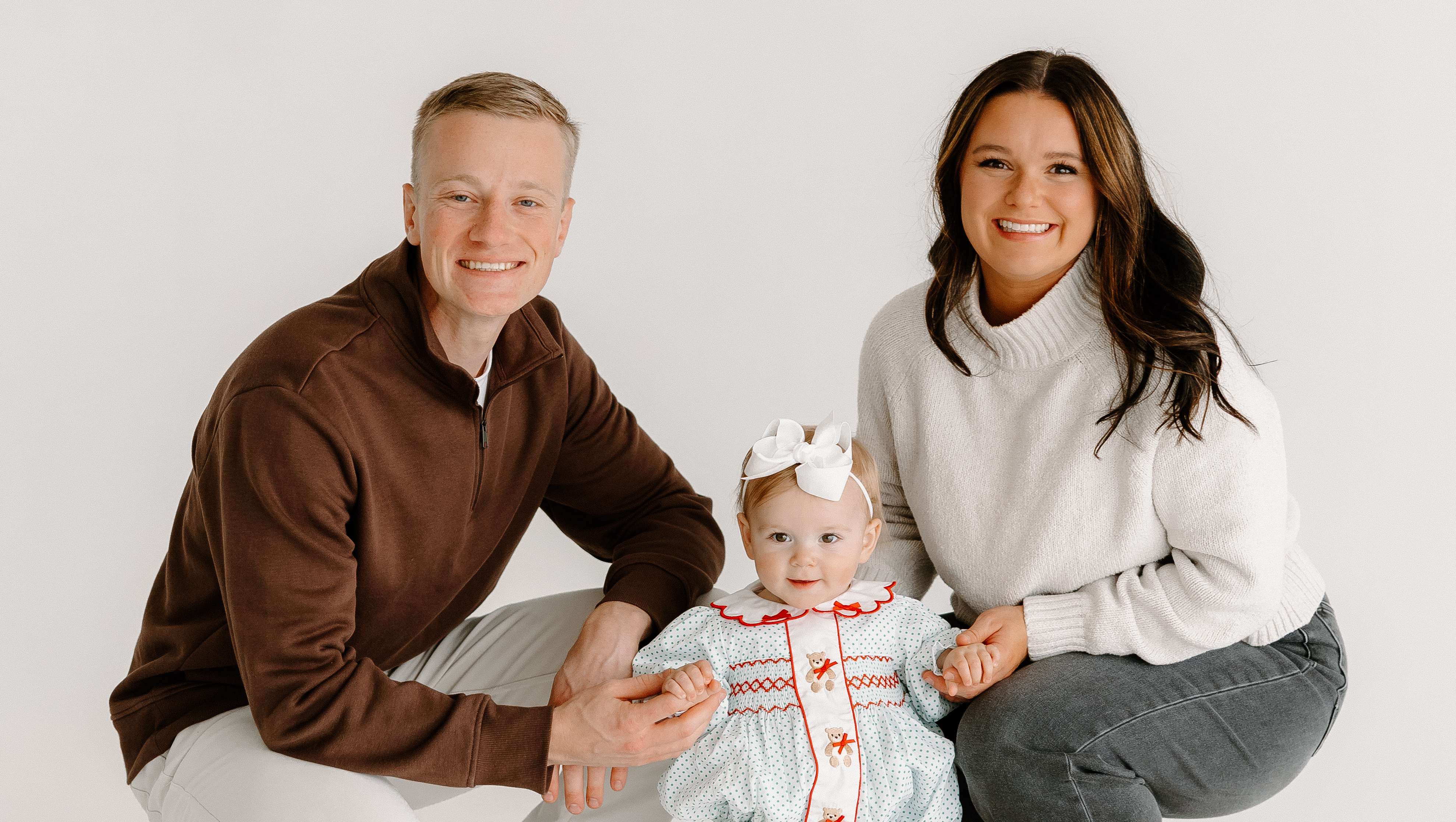 Fundraiser by Ashley Bush : Brett’s Journey to become Cancer Free