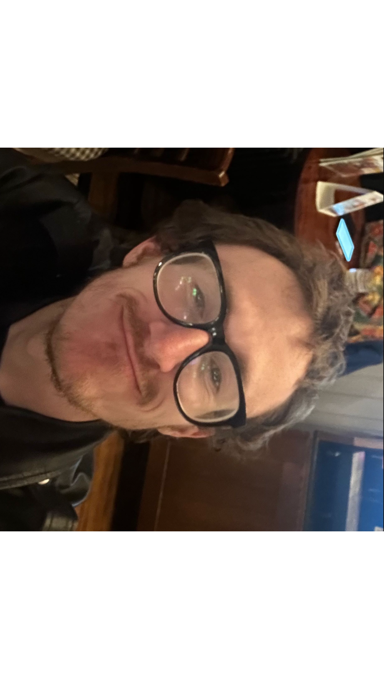Fundraiser for Emma Luke by Brianie Fletcher : Jordan Luke