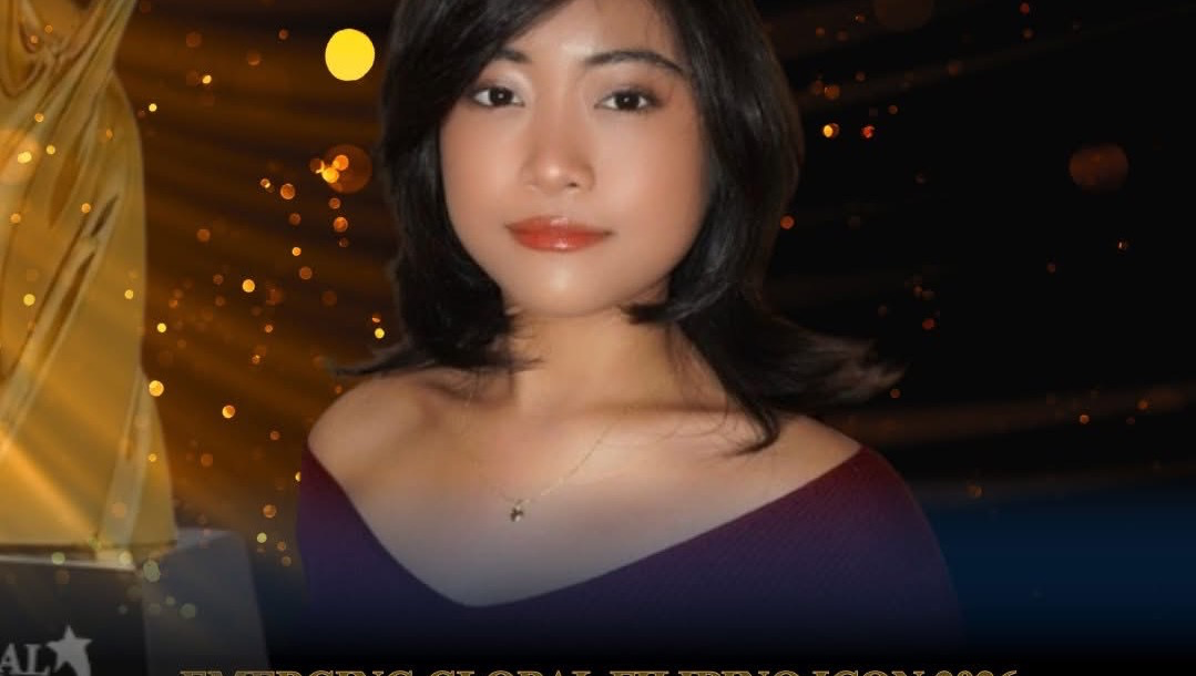 Fundraiser by Christian De La Cruz : Support Her Journey to the ...