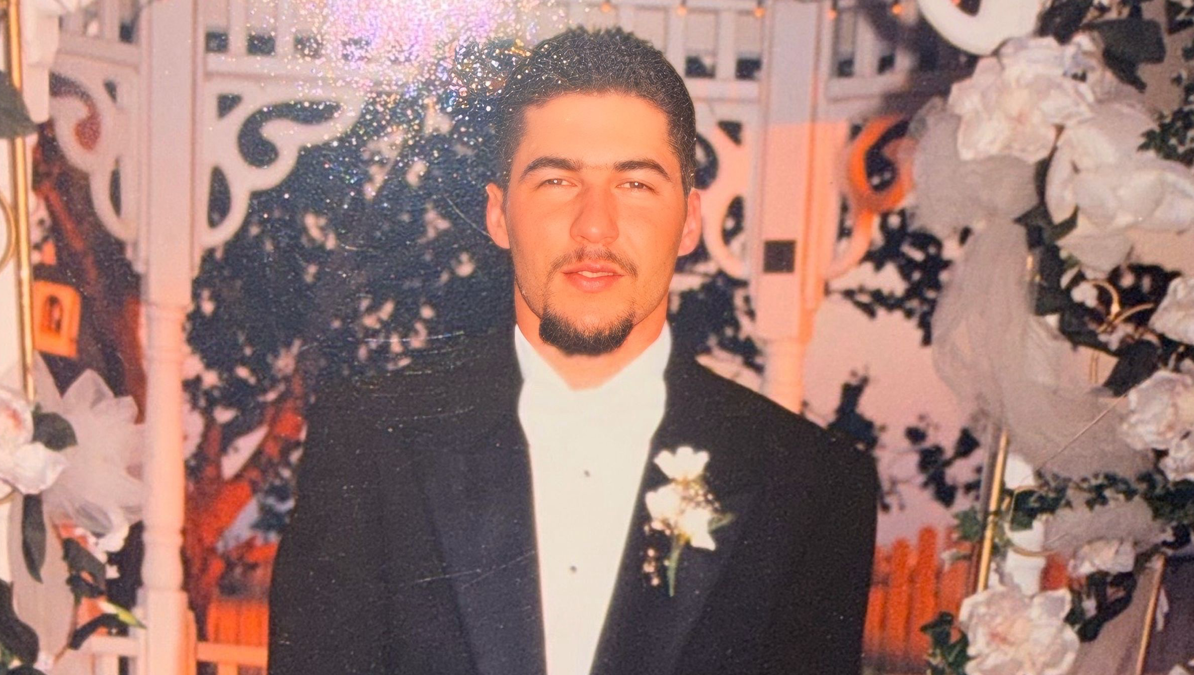 Fundraiser by Andrew Buchanan : Support for Matthew Buchanan’s Memorial