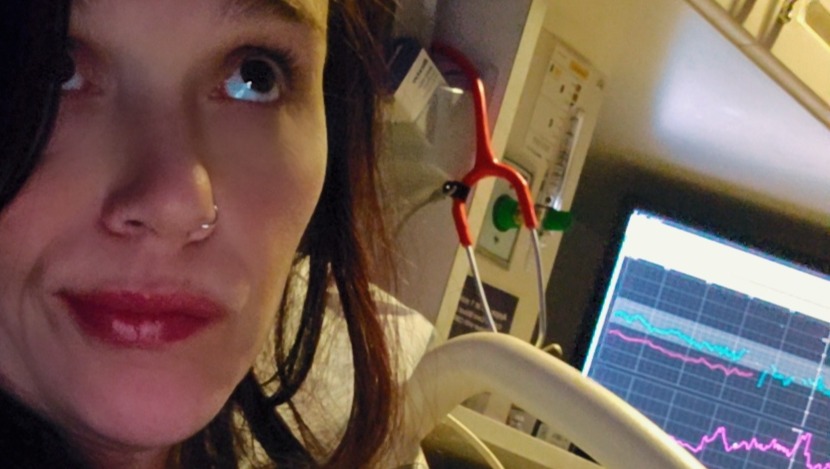 Fundraiser by Shayna Edwards : Support for Shayna’s Family During Early ...