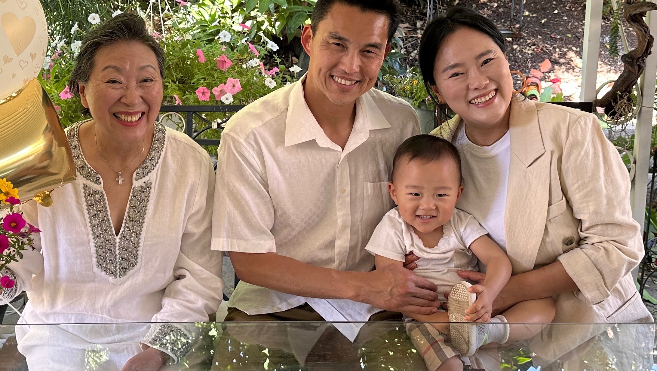 Fundraiser for Stephanie Won by Jesus Navidad : Help Stephanie's Family ...