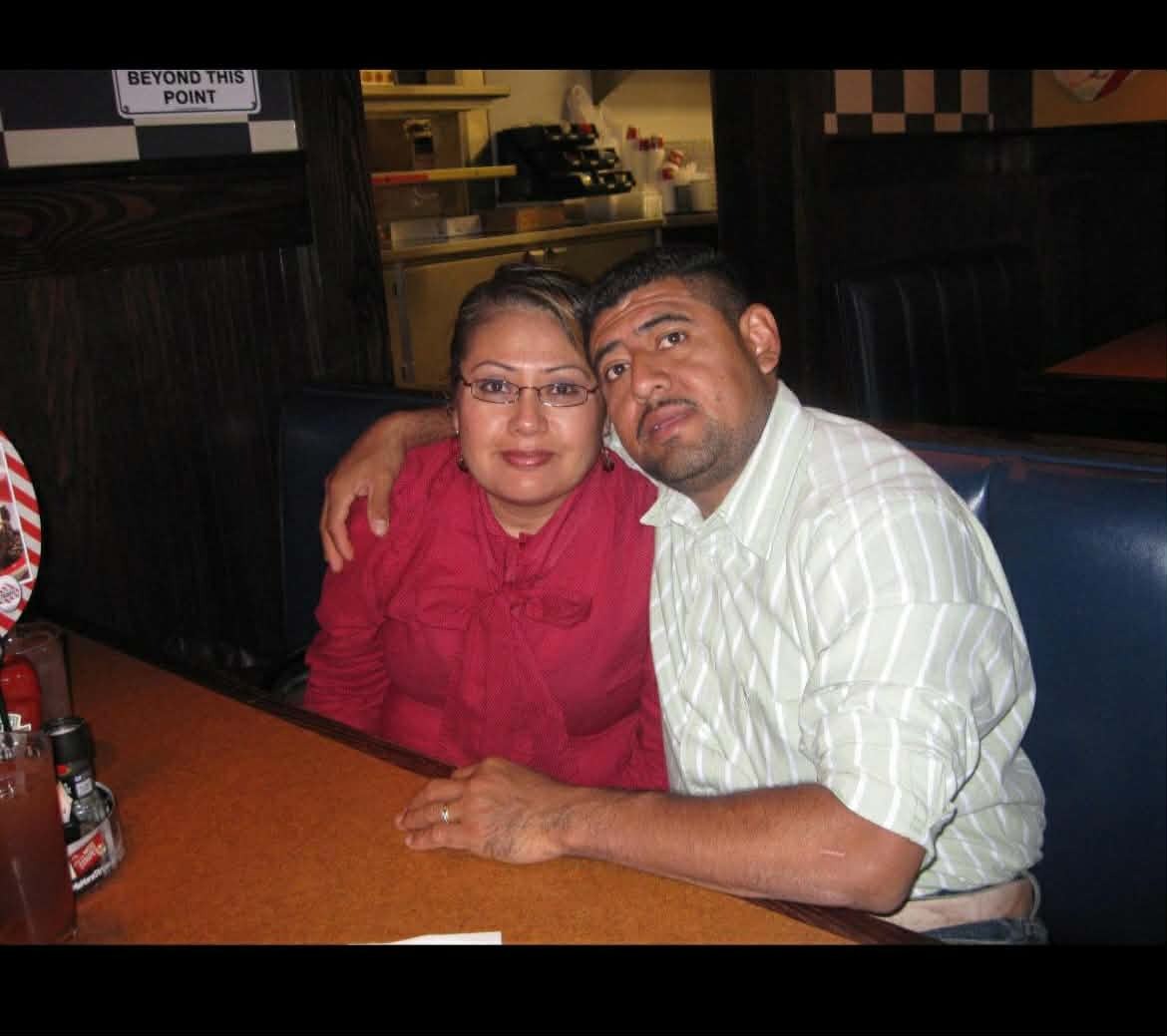 Fundraiser for David Nazario by Nayely Becerra : Support for Azarias ...