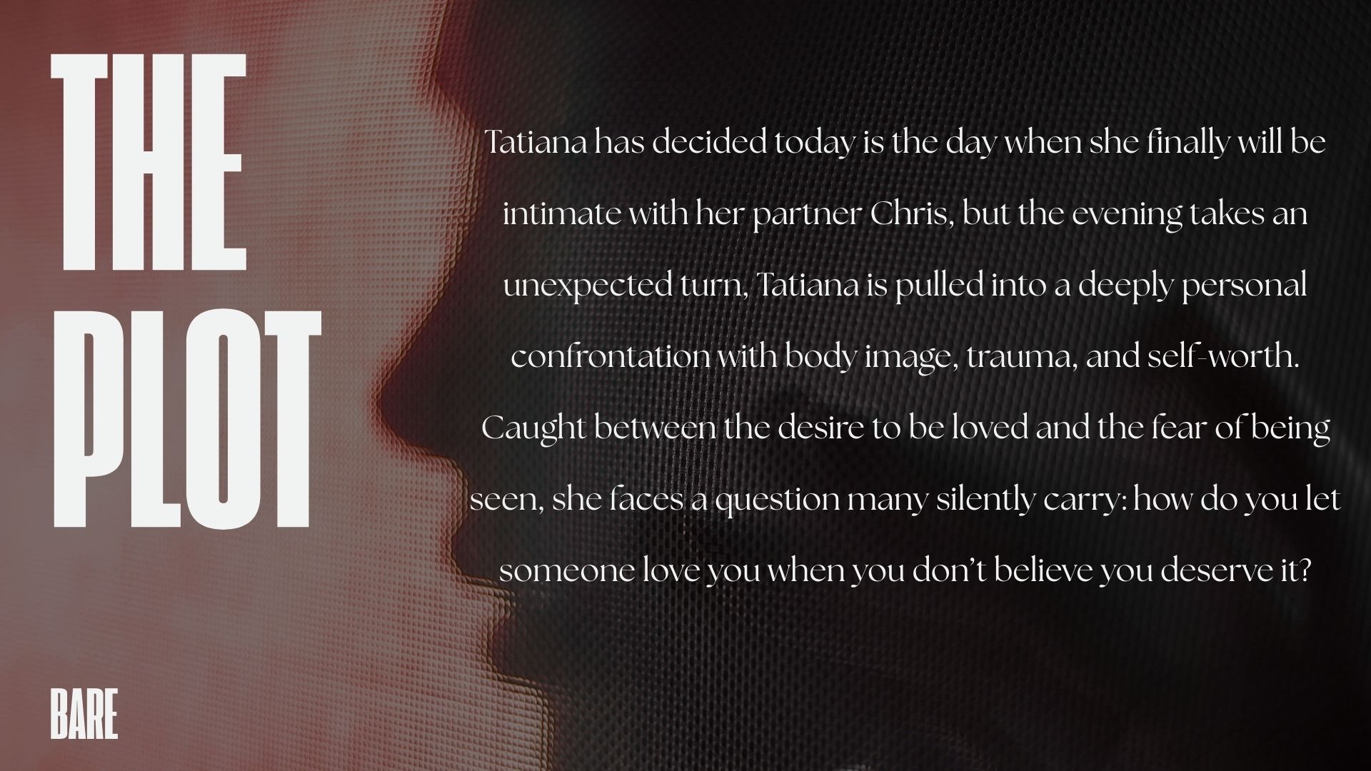 Fundraiser by Natalia Garcia Jimenez : Donate to help me create my ...