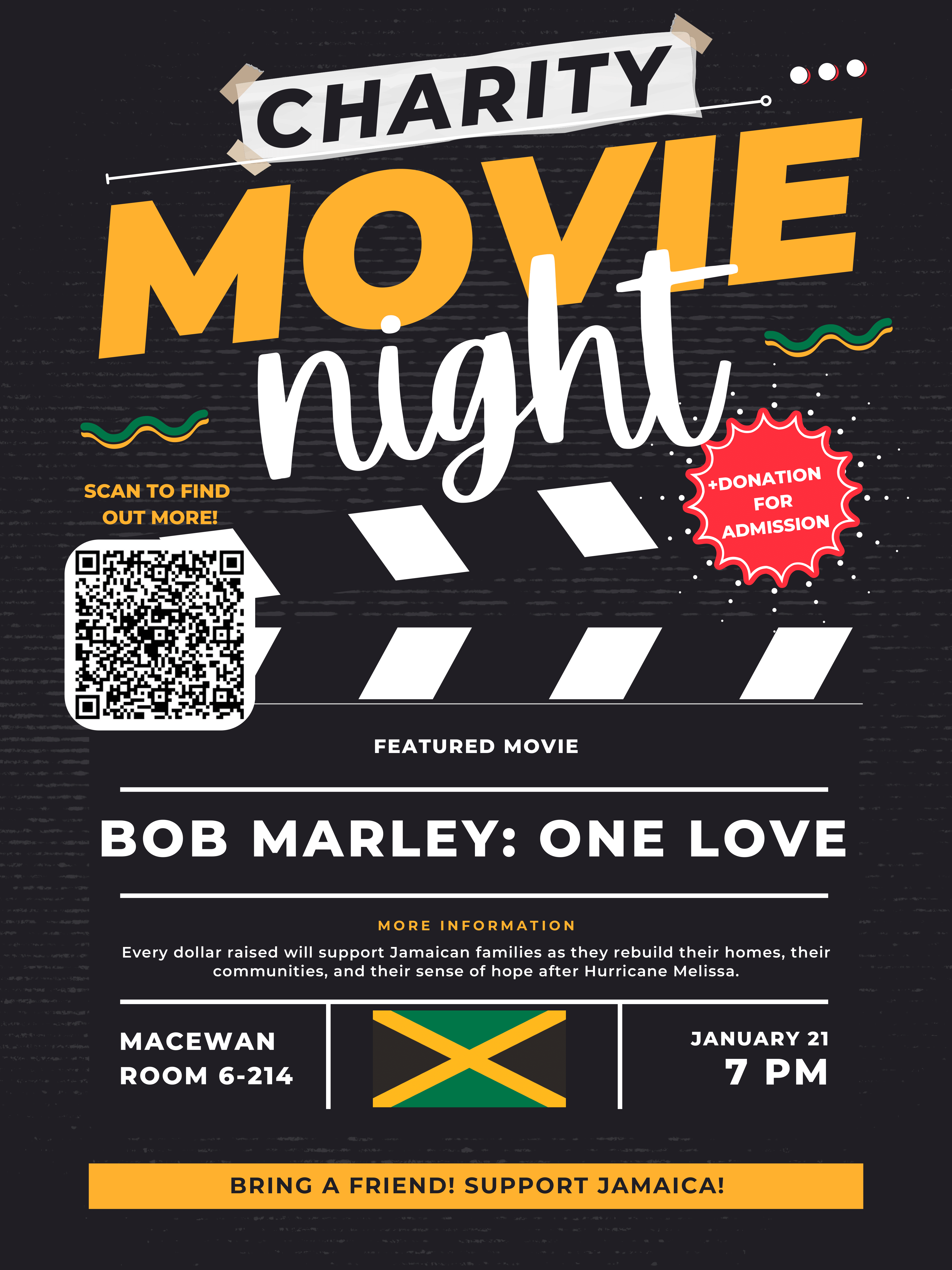 Fundraiser by Tracy Whatmore : Women's Resource Outreach Centre ...