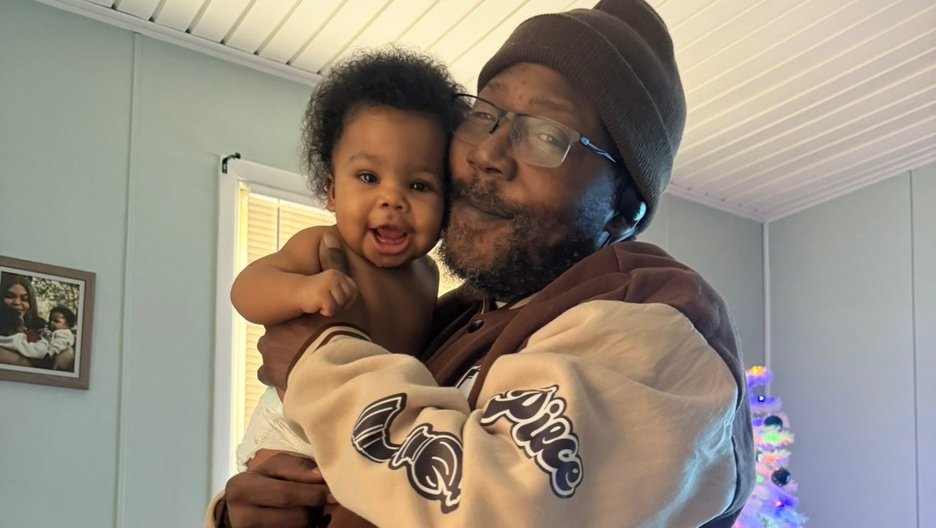 Fundraiser by Dee Norris : Honoring PJ: A Father’s Fight & Legacy
