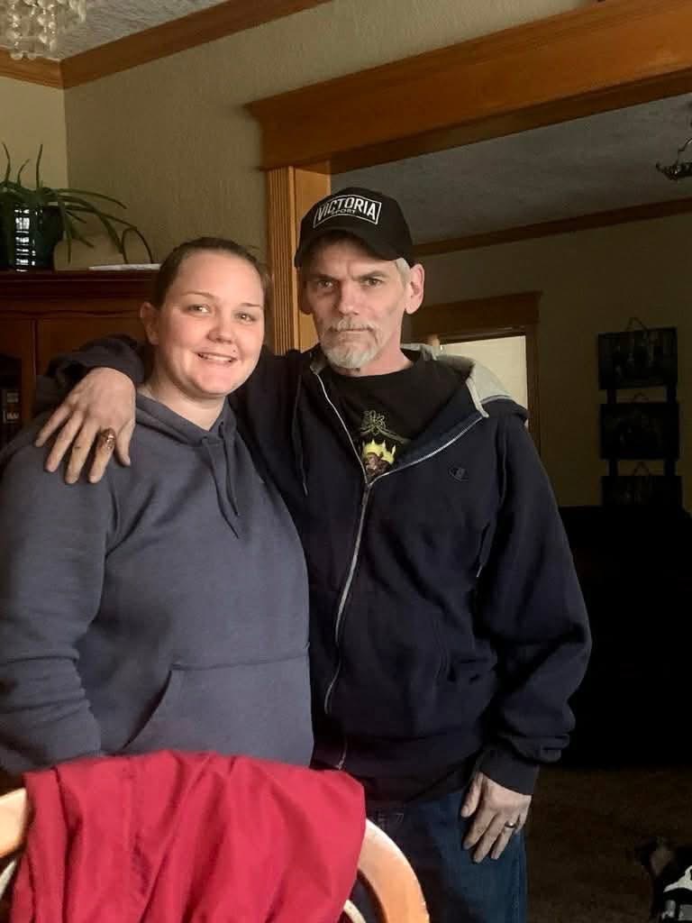 Fundraiser for Destiny Gustafson by Julia Baldwin : A Heartfelt ...