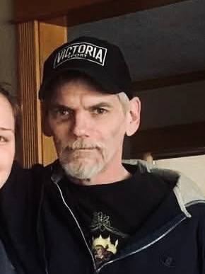 Fundraiser for Destiny Gustafson by Julia Baldwin : A Heartfelt ...