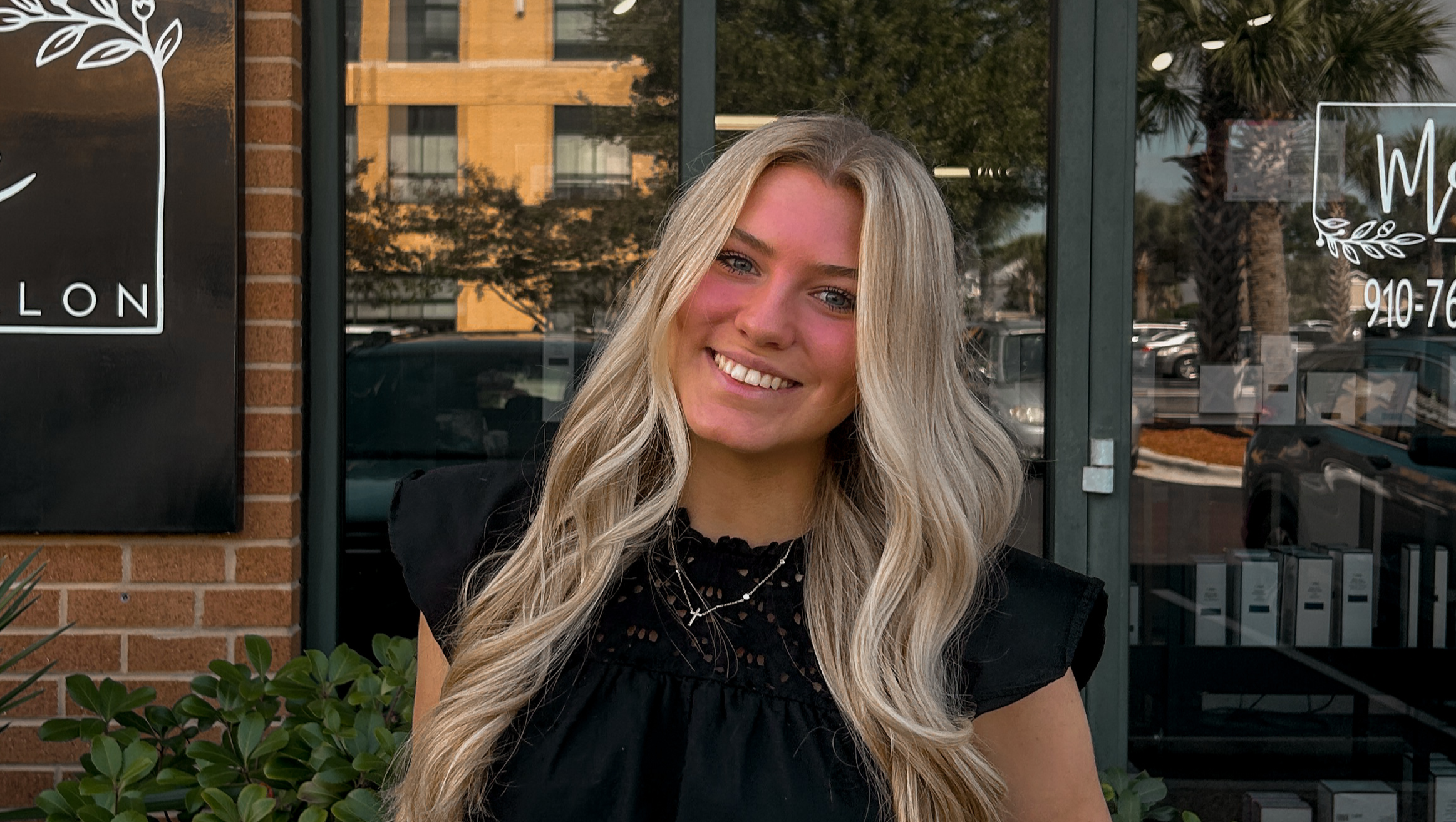 Fundraiser by Jessica Cocker : Help us help Alli!