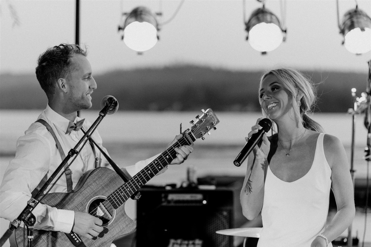 Fundraiser for Andy Burdick by Ivy Malsbury : Celebrating Kiarah's Life ...