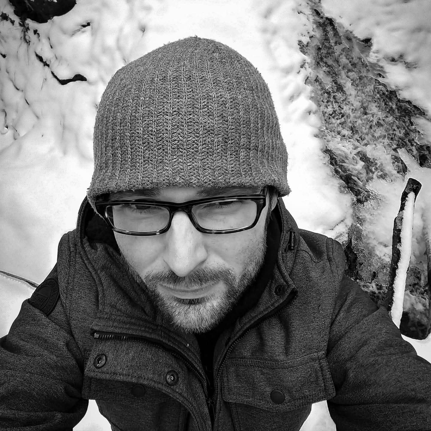 Fundraiser by Philip Jagow : Support My Fight Against Advanced Lymphoma