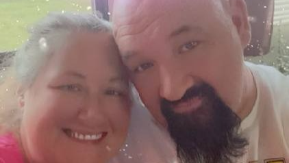 Fundraiser by Sarah Burdick : Support for Angel After Kelly’s Passing