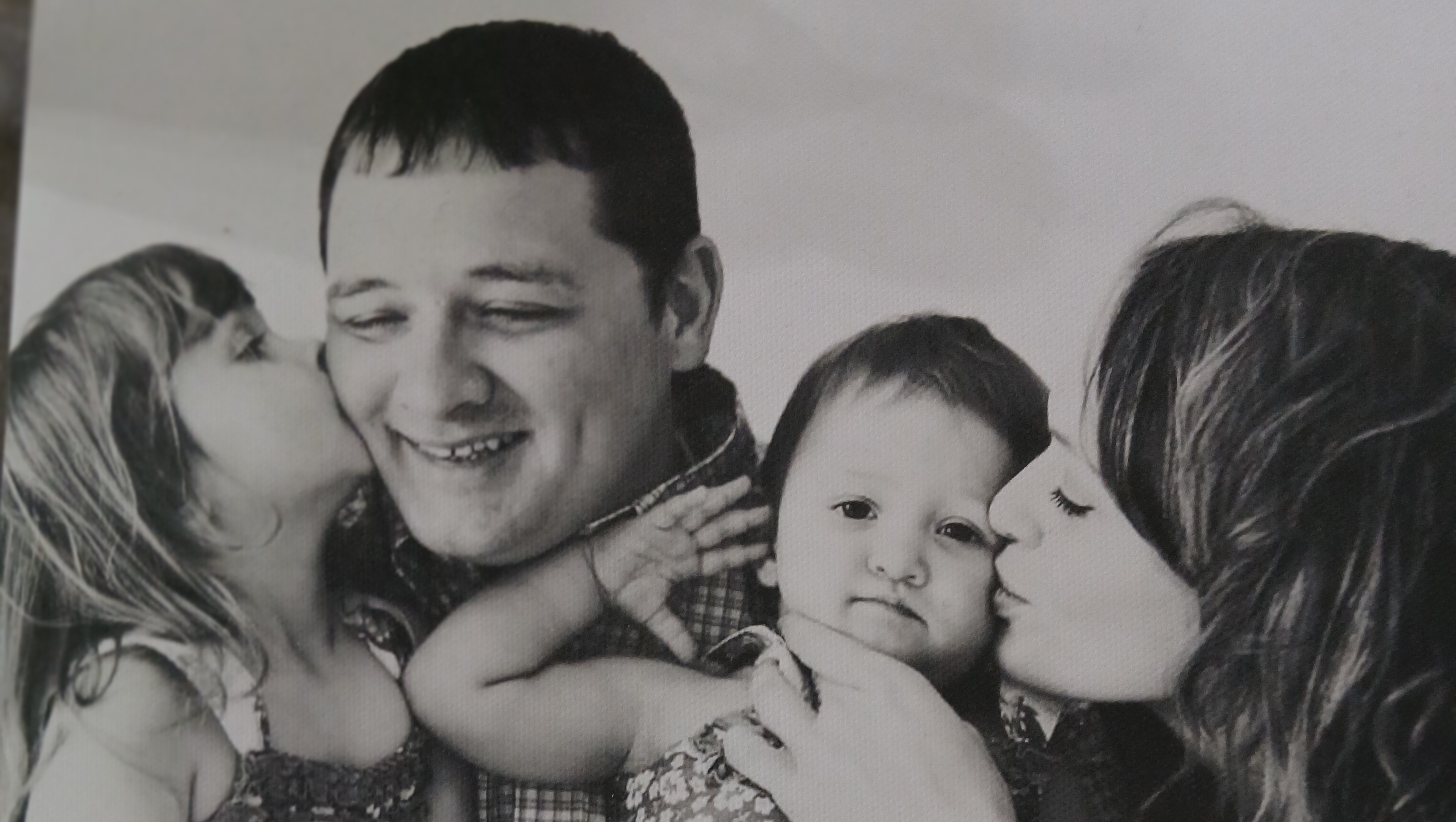 Fundraiser for Heather Lott by Becky Sipe-Boley : Support Heather's ...
