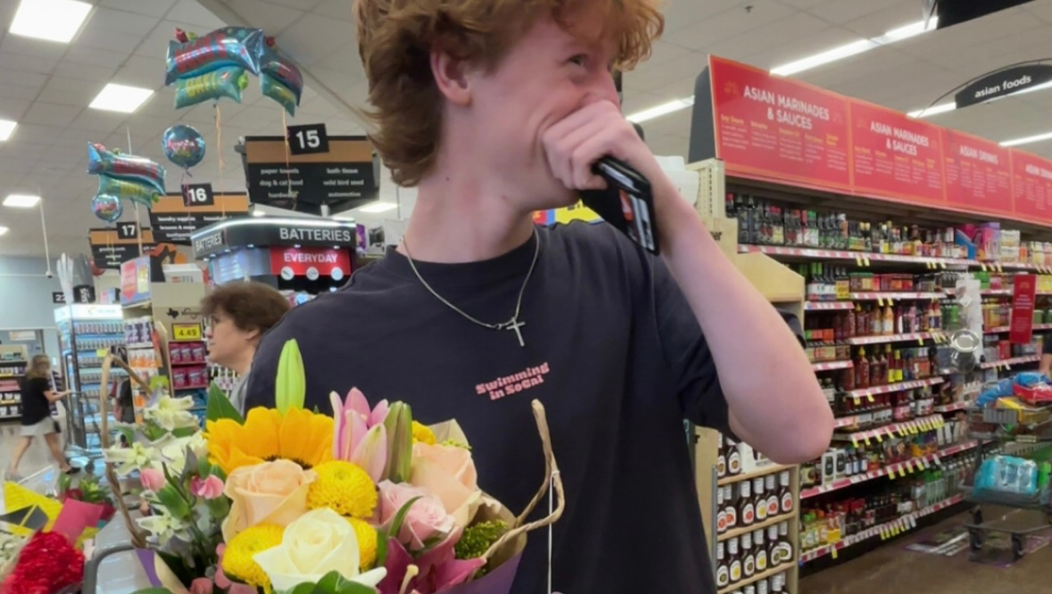 Fundraiser by Aria Faith : Chansons truck repair