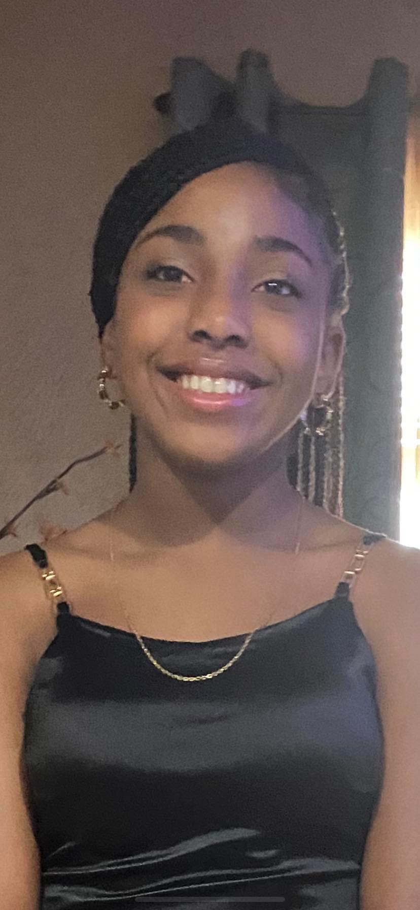 Fundraiser by Jessica Hurley : Easing the Burden for Honesty’s Care and ...