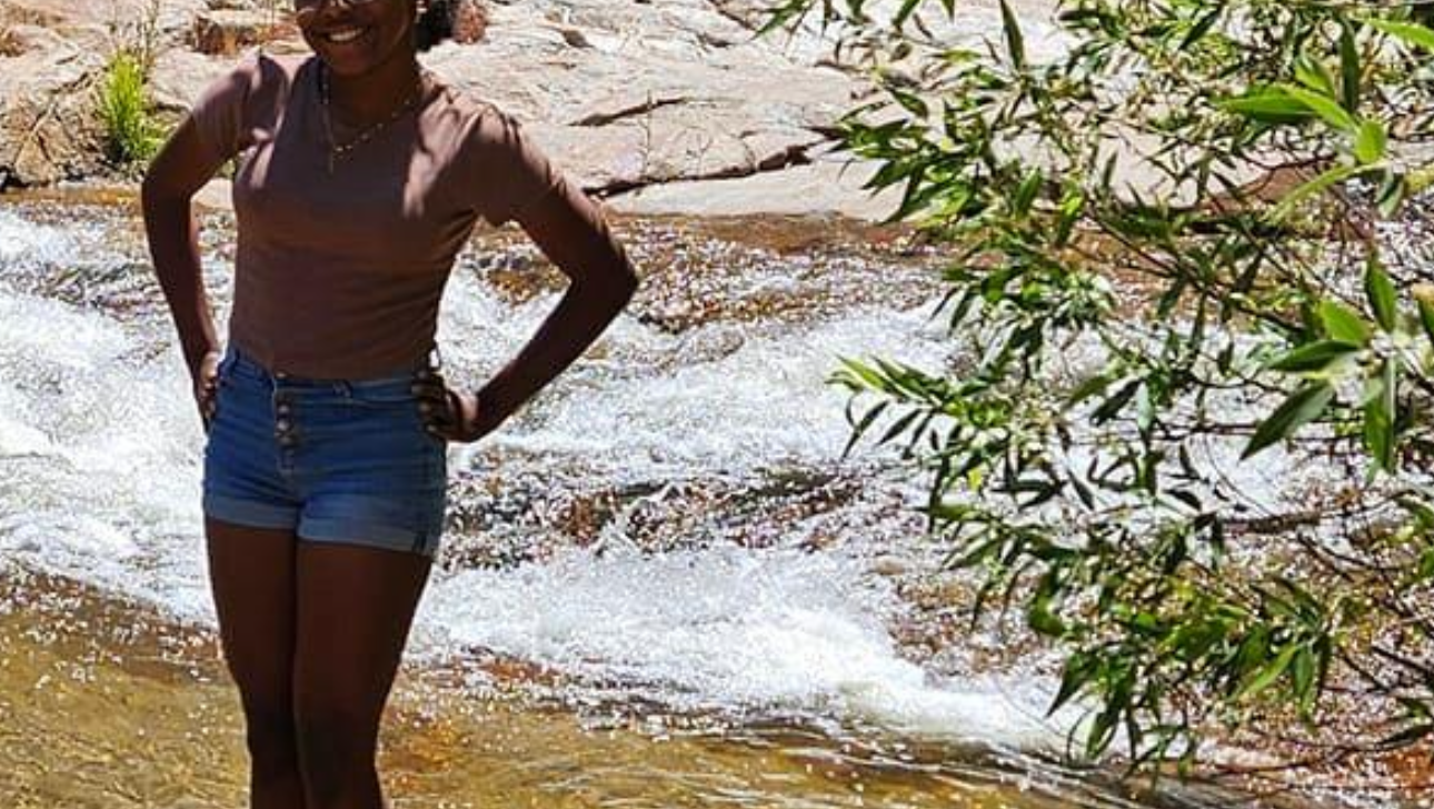 Fundraiser by Jessica Hurley : Easing the Burden for Honesty’s Care and ...