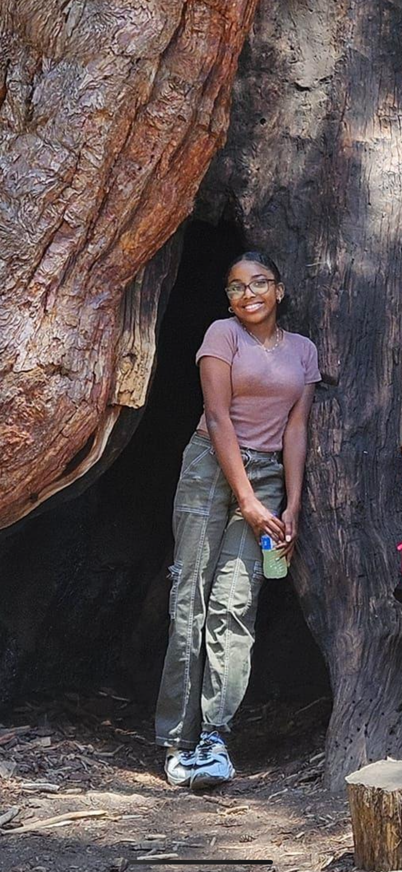 Fundraiser by Jessica Hurley : Easing the Burden for Honesty’s Care and ...