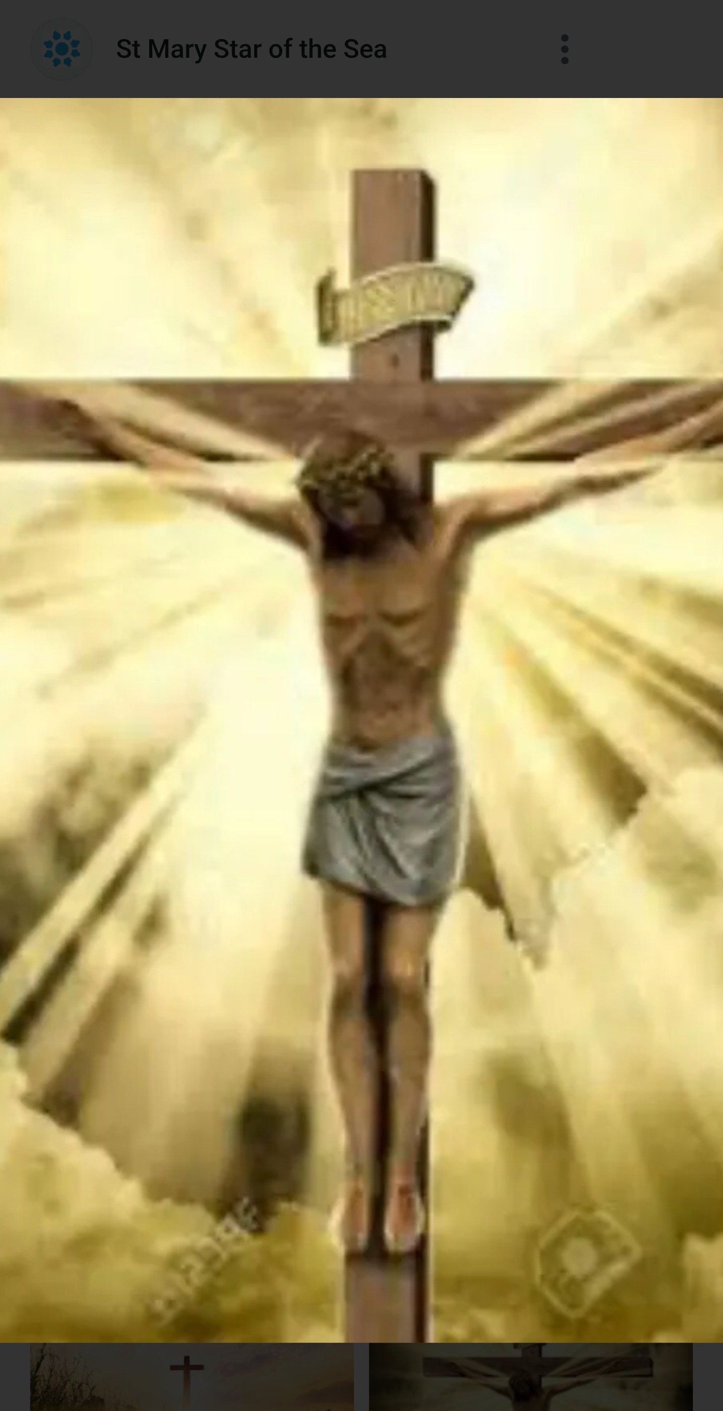 Fundraiser by Rana Hanna : Cancer diagnosis