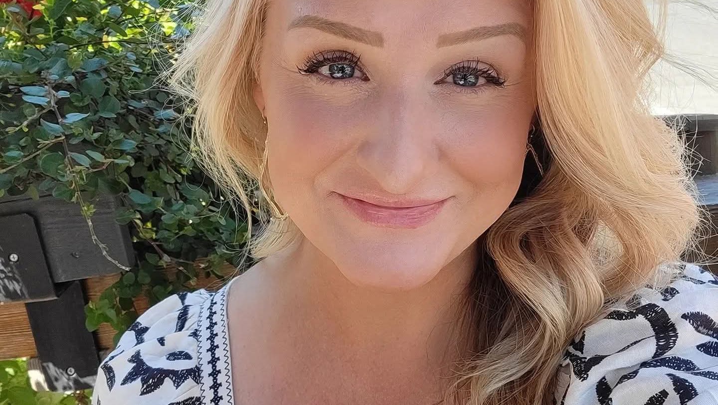 Fundraiser for Kelley Stultz by Kristin Stewart : Help Kelley Get Life ...