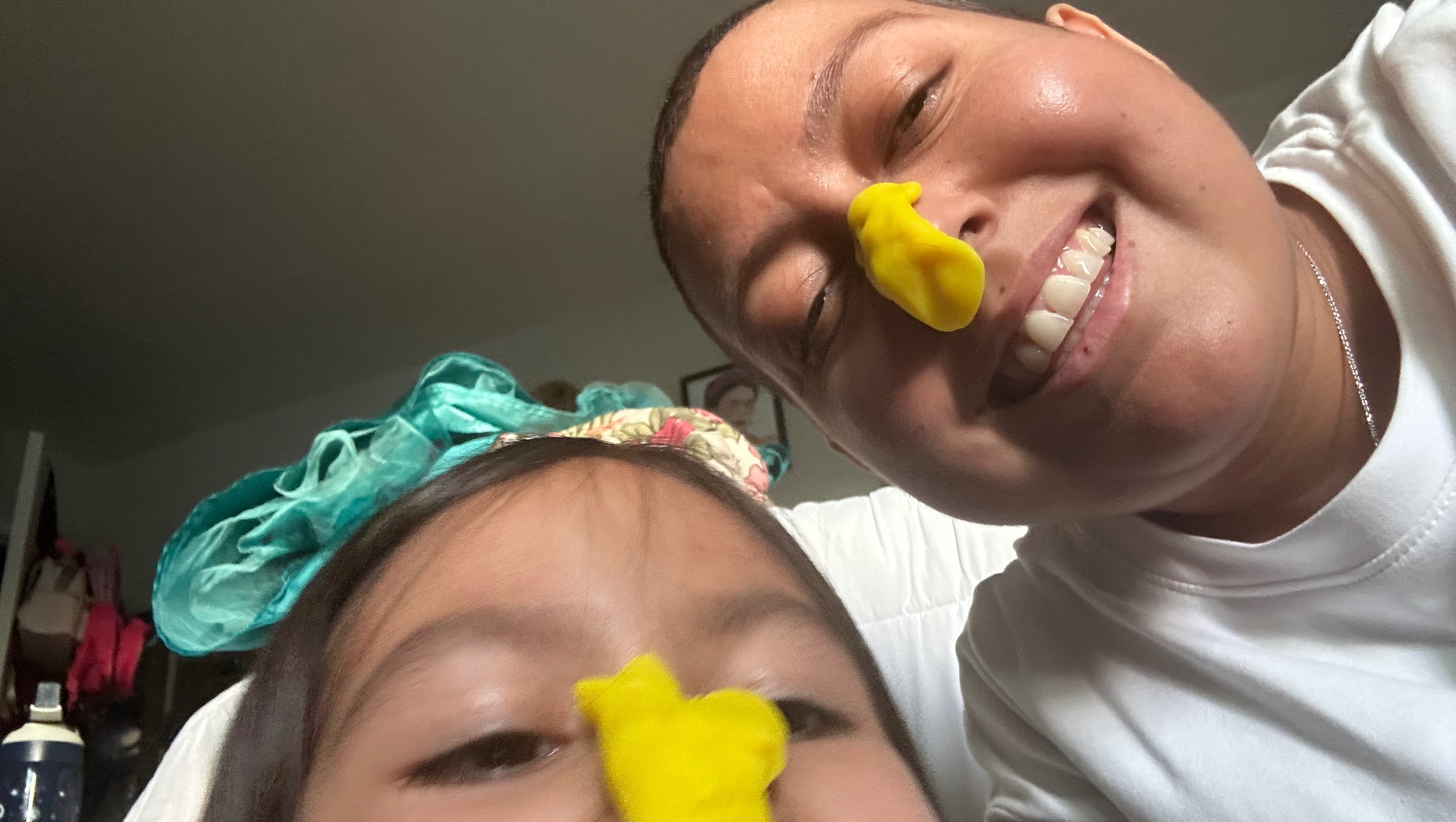 Fundraiser by Stacey Rodriguez : Help Stacey Fight Cancer & Support Her ...