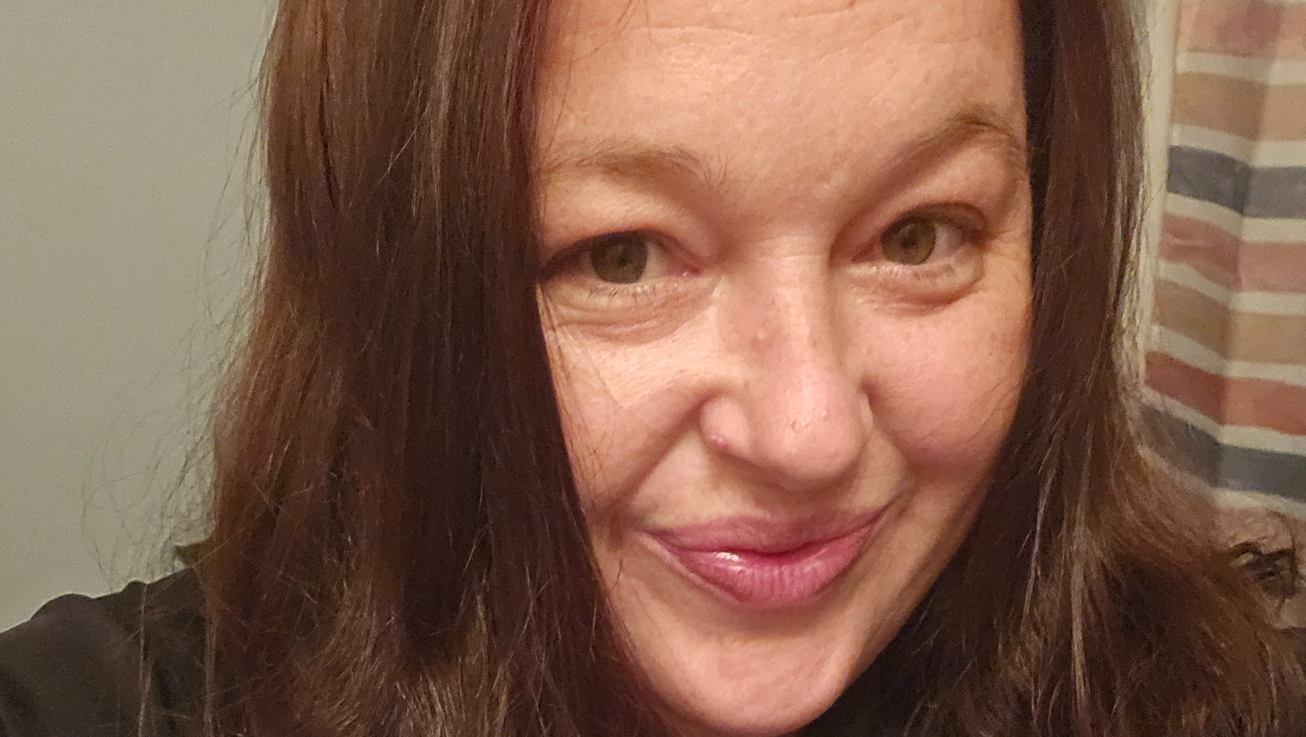 Fundraiser by Heather Daughterty and Alex Larson : Help Heather Heal ...