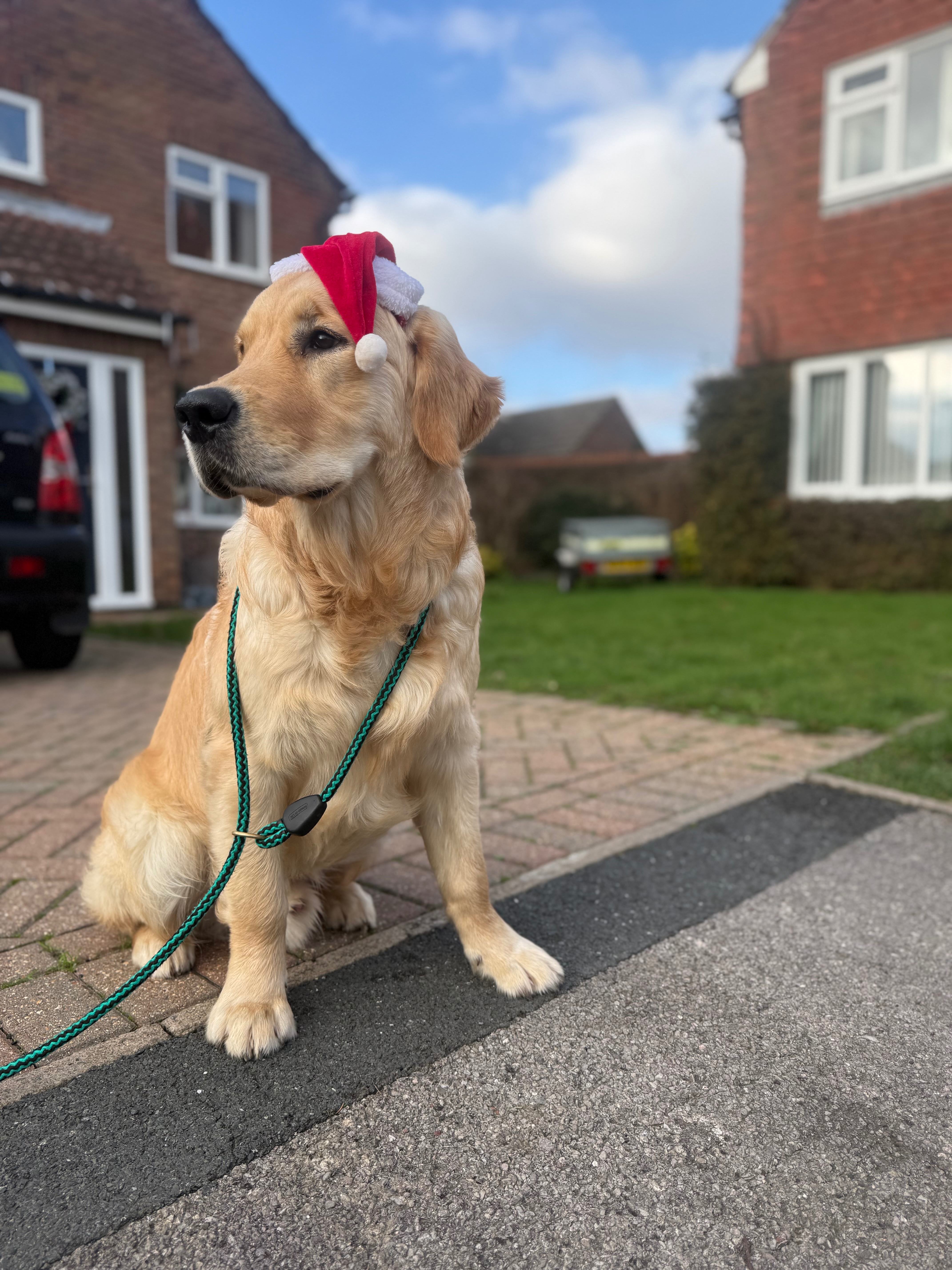 Fundraiser by Samantha Gray : “Every step counts! Walking 1,000 miles ...