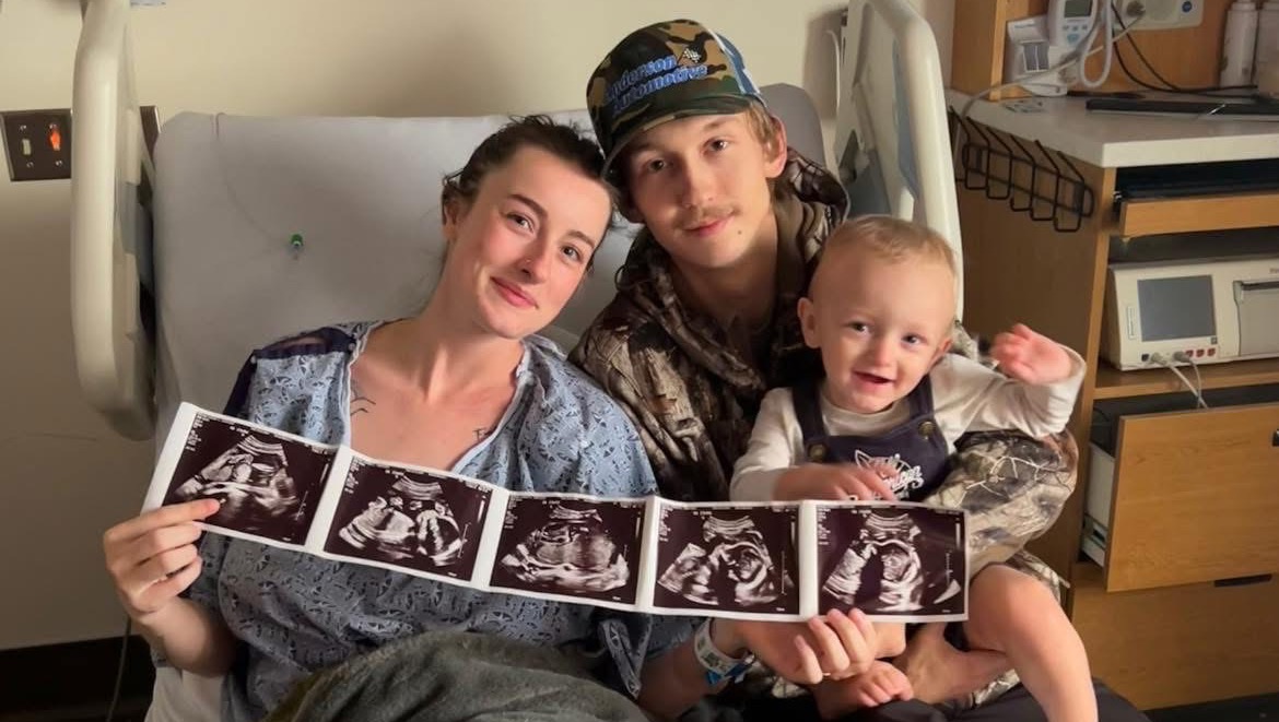 Fundraiser for Shirley Ginter by Melissa Hazeltine : Support for NICU ...