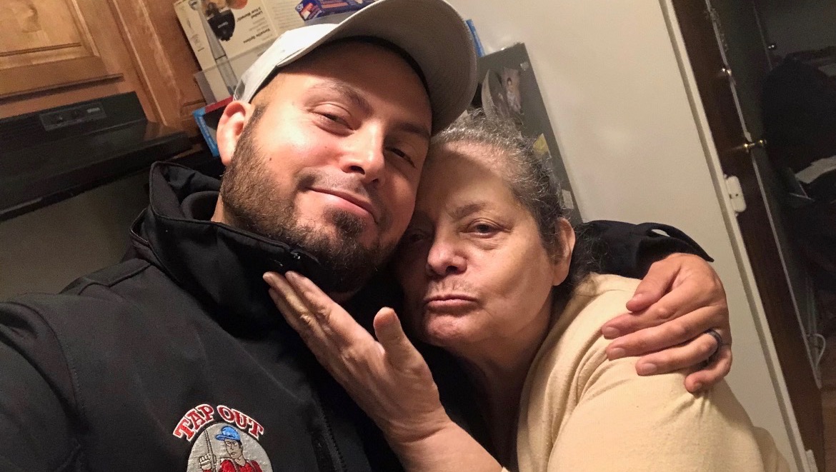 Fundraiser for Erika Jimenez by Nicholas Ocasio : Support for Josie’s ...
