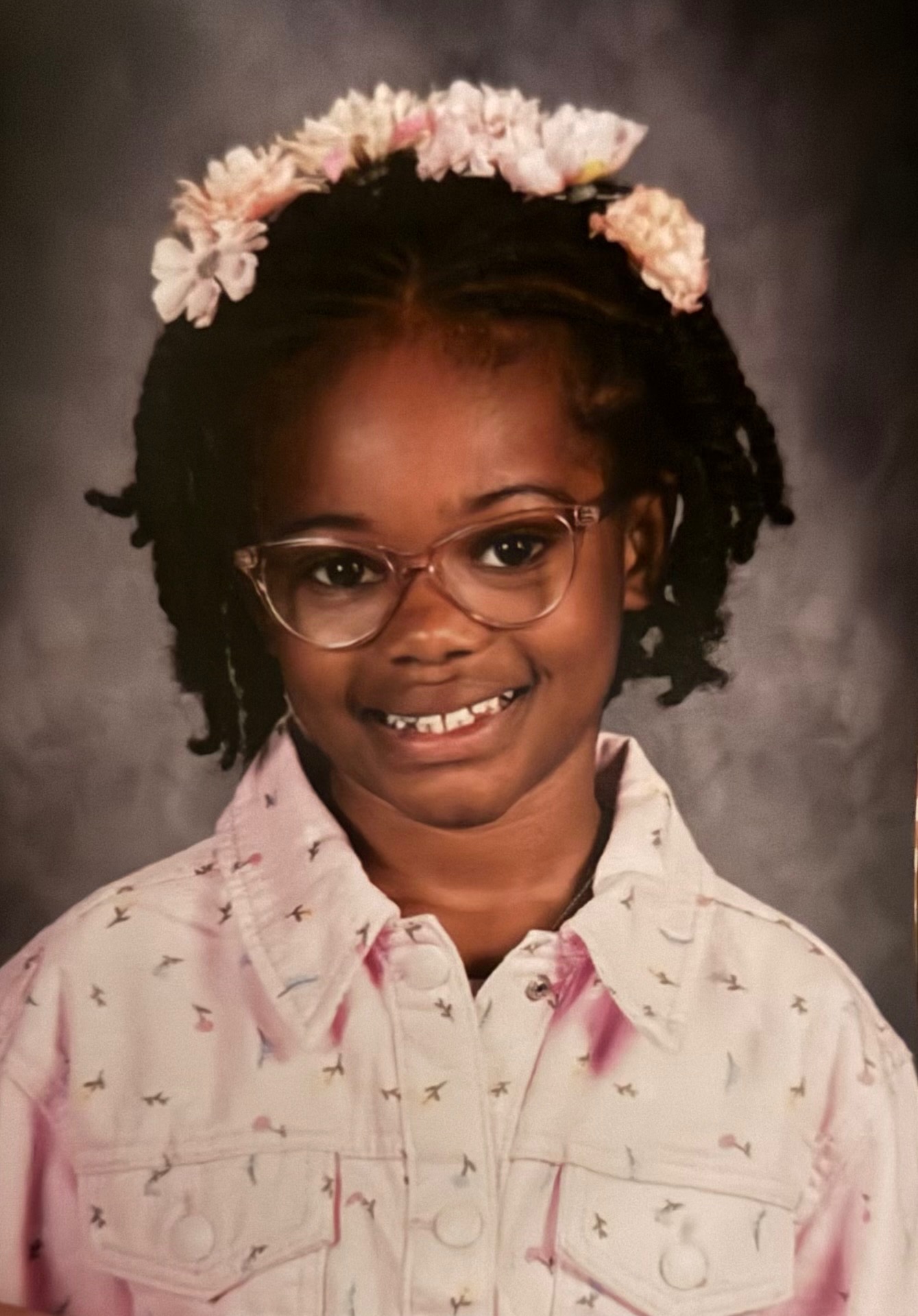 Fundraiser by Ariel Danielle : Support a Mother’s Fight to Find Her Child