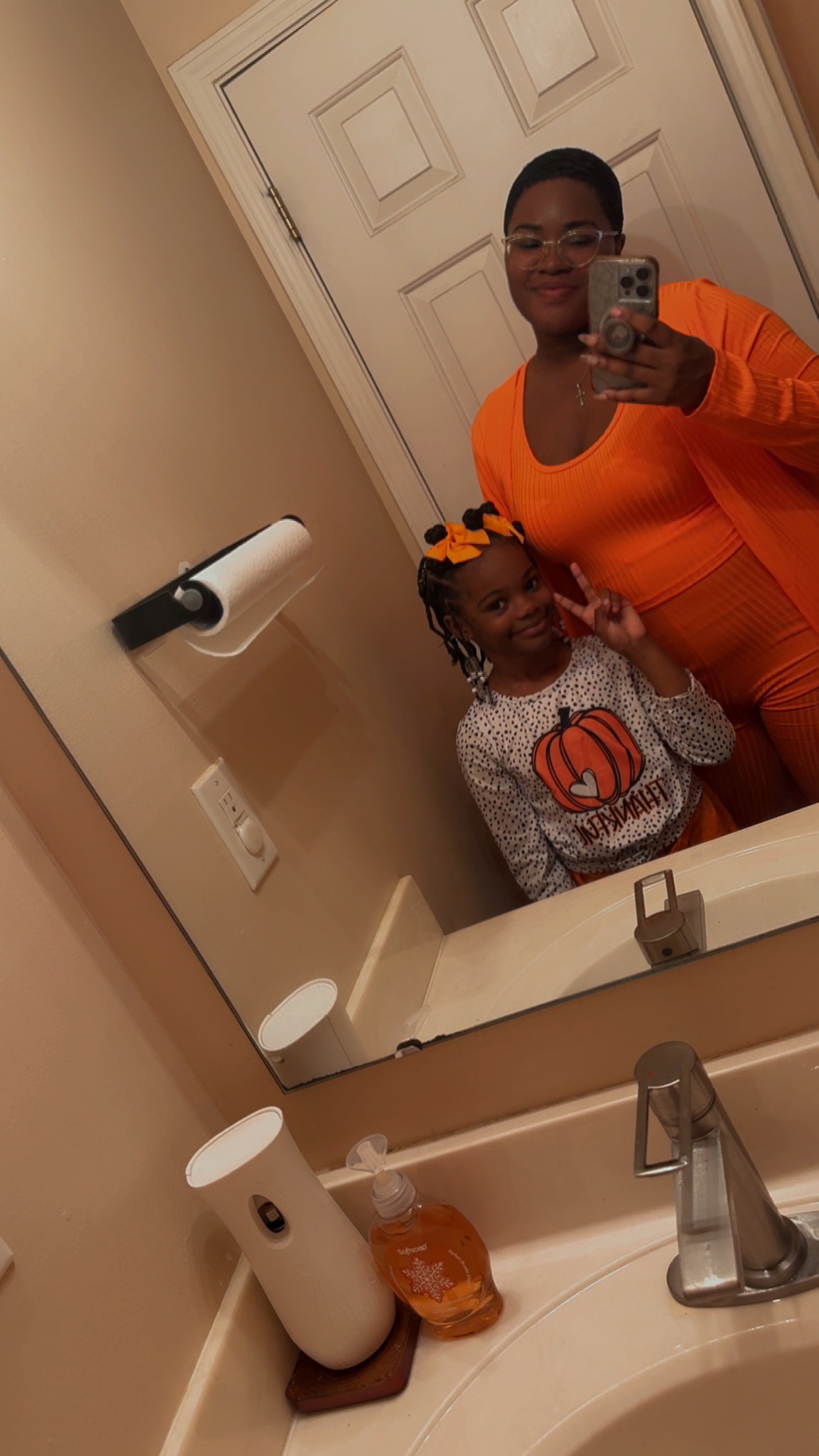Fundraiser by Ariel Danielle : Support a Mother’s Fight to Find Her Child