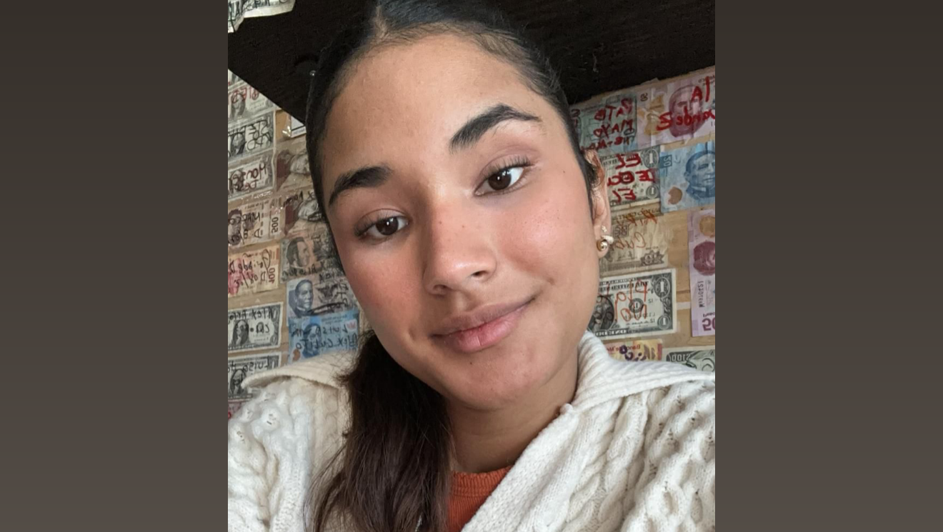 Fundraiser by Luis Machado : AYUDEMOS A MANUELA ISABEL A REGRESAR A ...