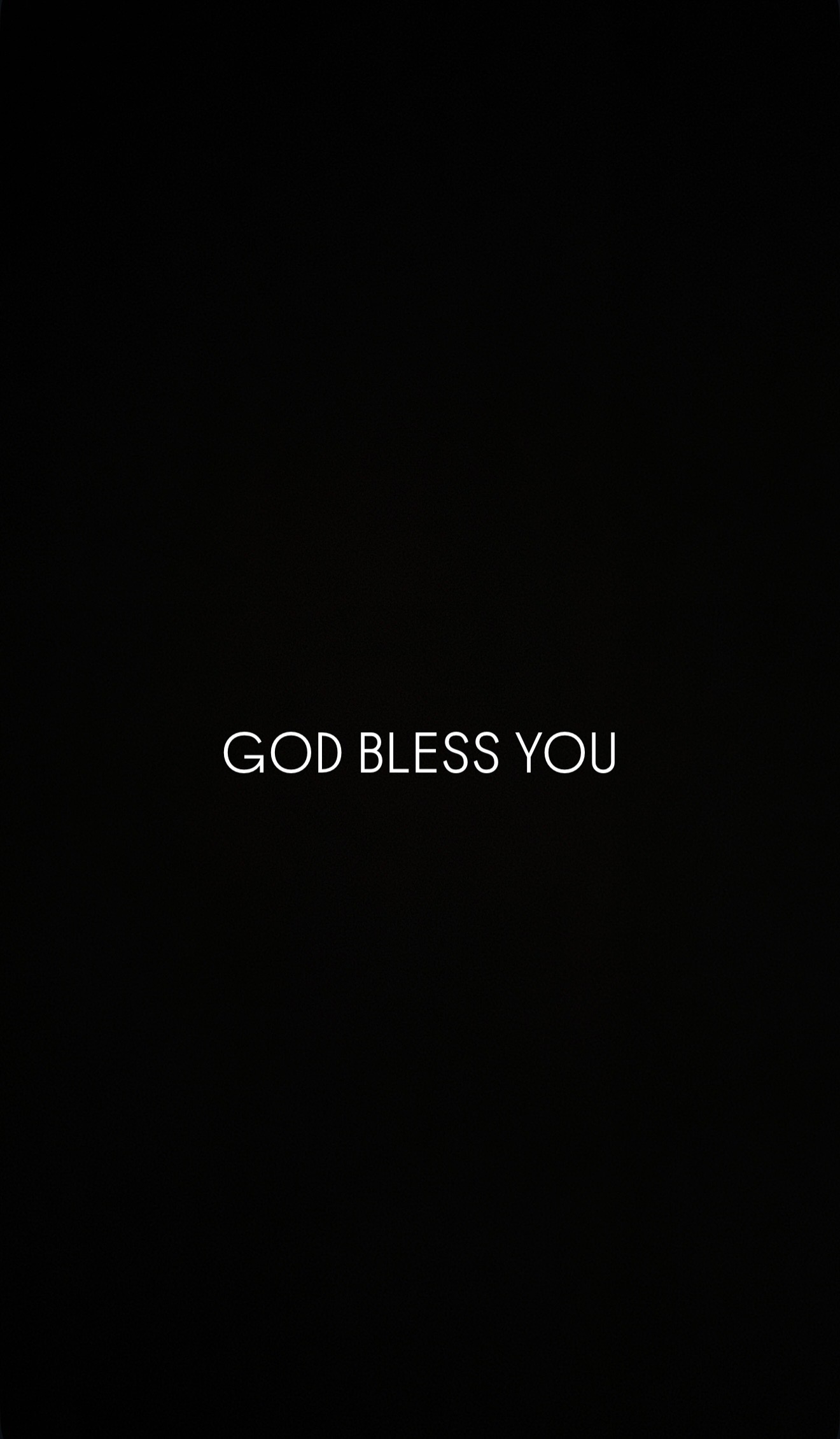 Fundraiser by Luis Machado : AYUDEMOS A MANUELA ISABEL A REGRESAR A ...