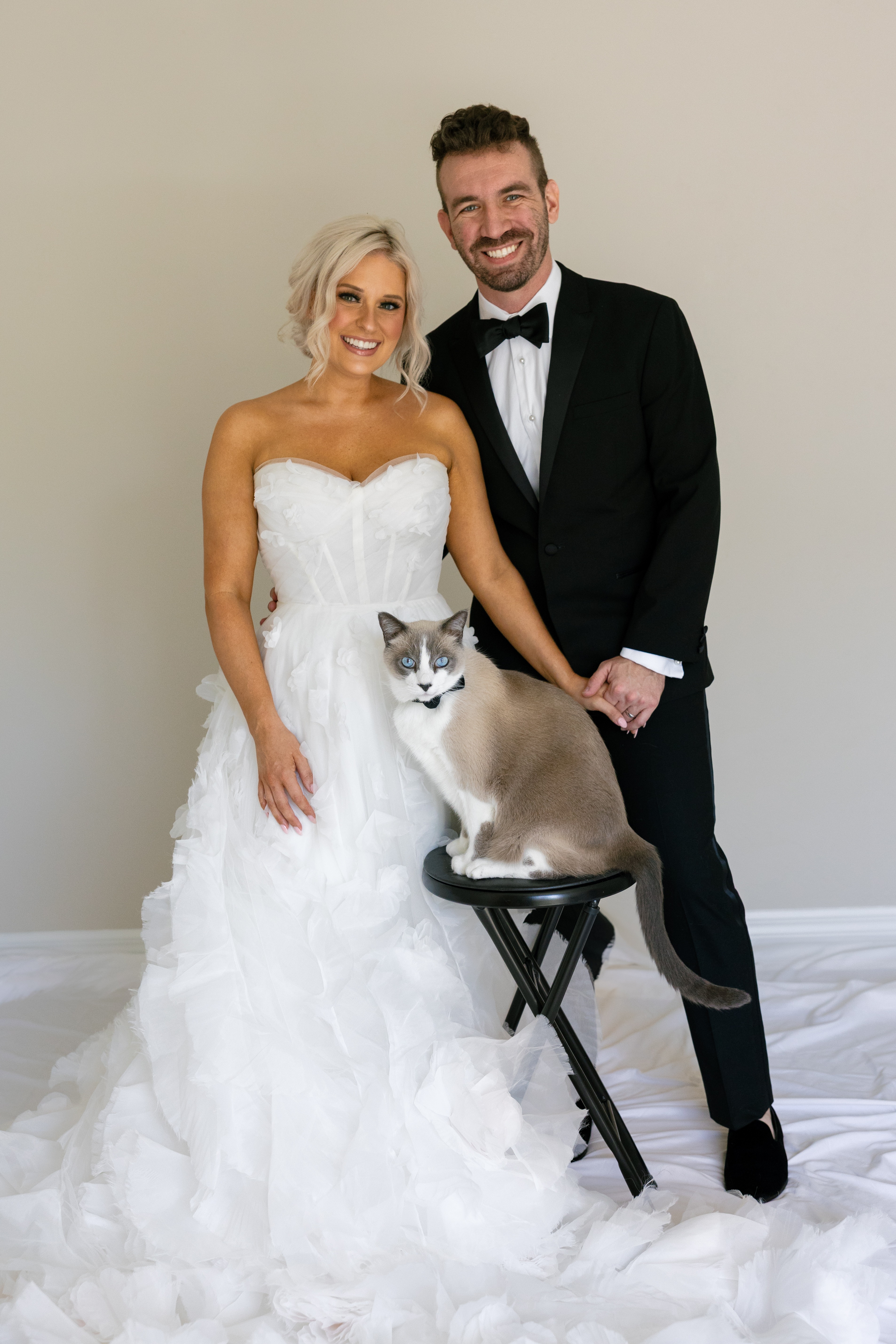 Fundraiser by Danielle Marston : Ollie’s Memorial Fund