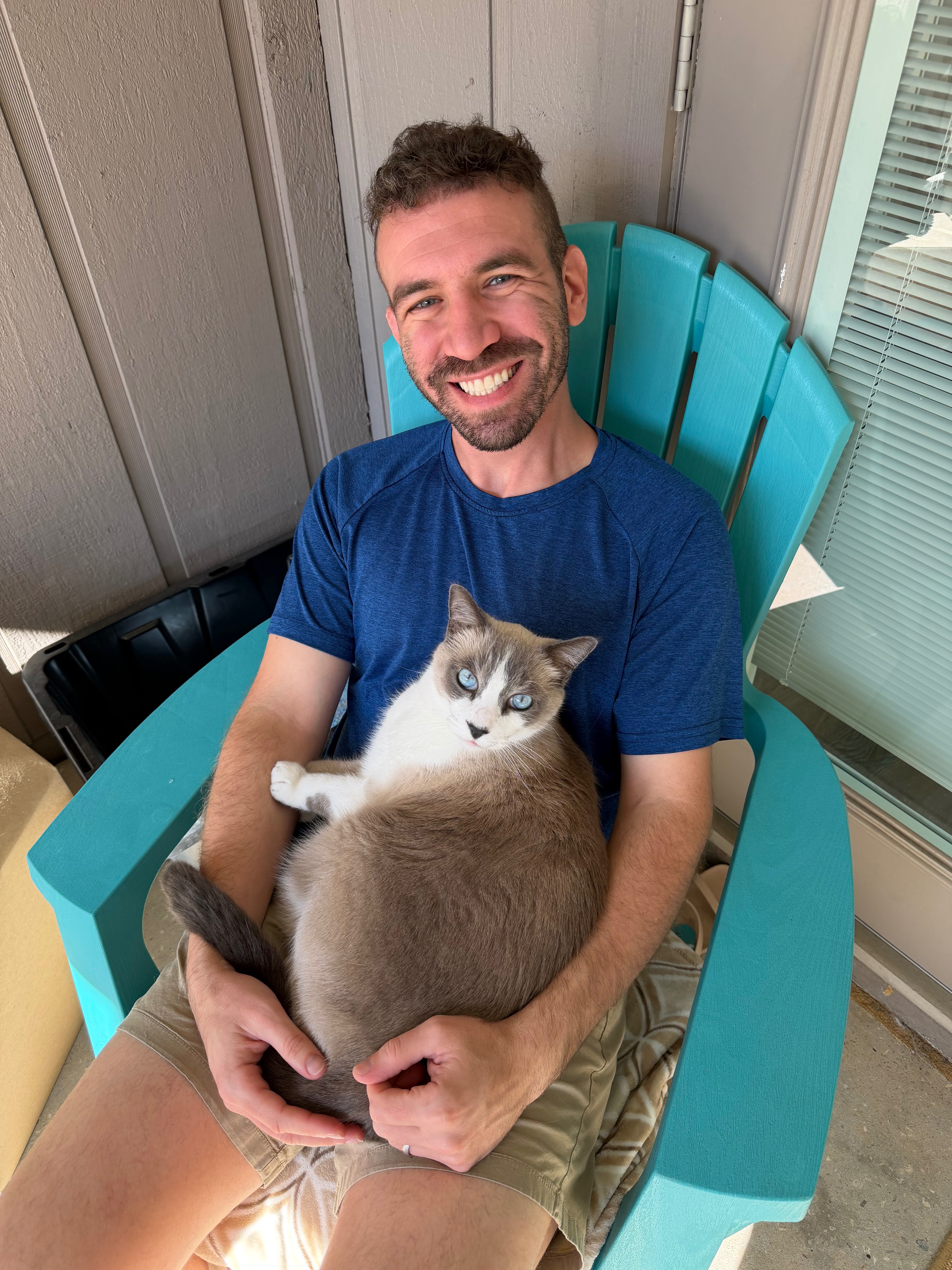 Fundraiser by Danielle Marston : Ollie’s Memorial Fund