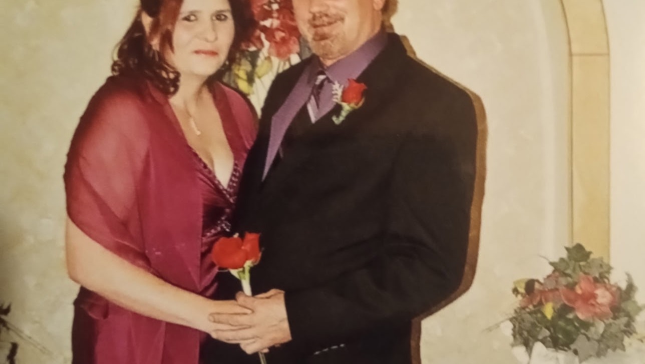Fundraiser by Mitch Vaughn : Help Honor Denise’s Memory