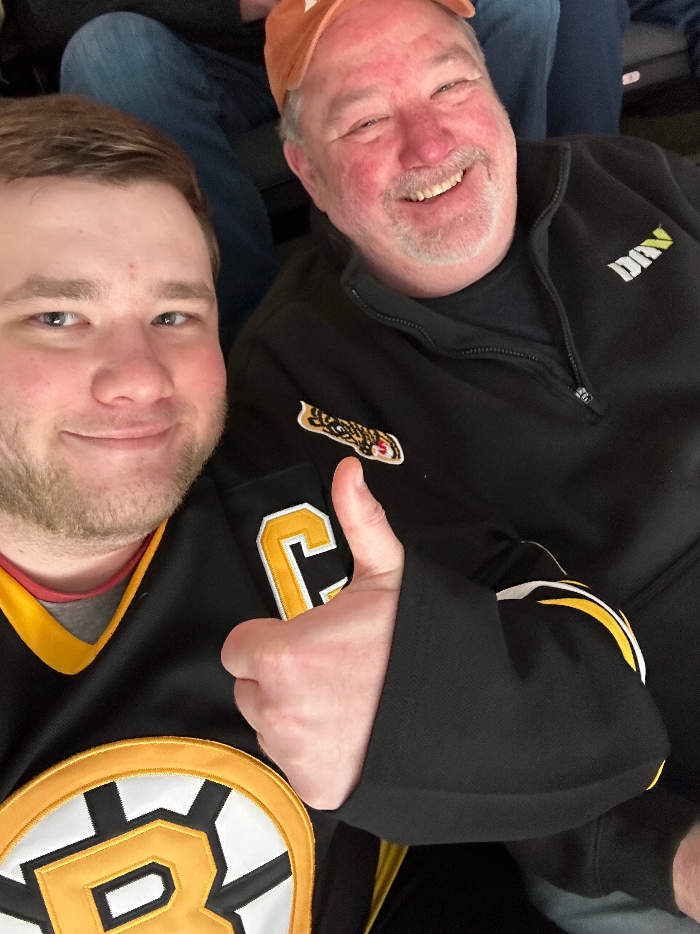 Fundraiser by Chris Hamlen : Supporting Kevin Noel’s Children Through Loss