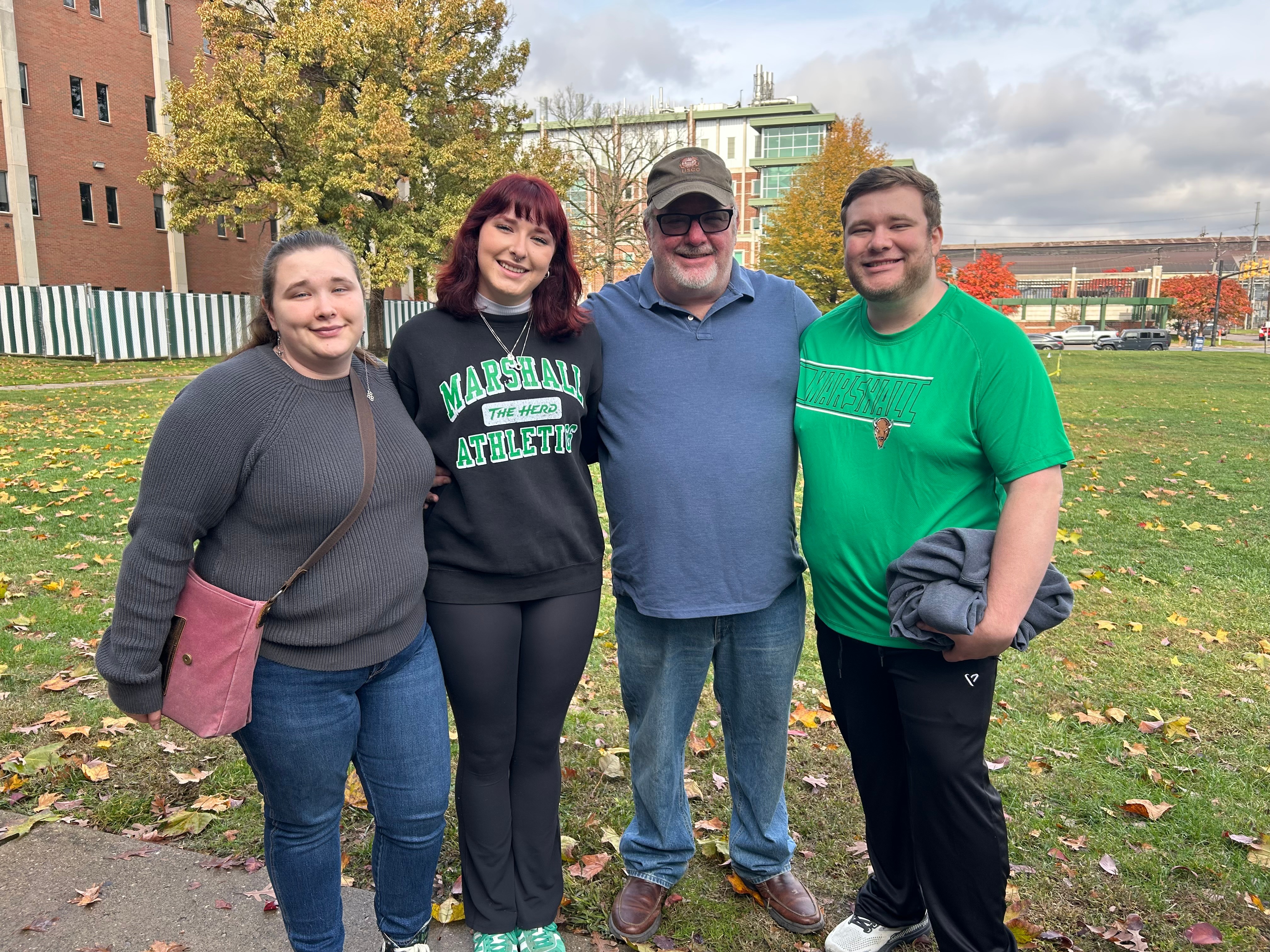 Fundraiser by Chris Hamlen : Supporting Kevin Noel’s Children Through Loss