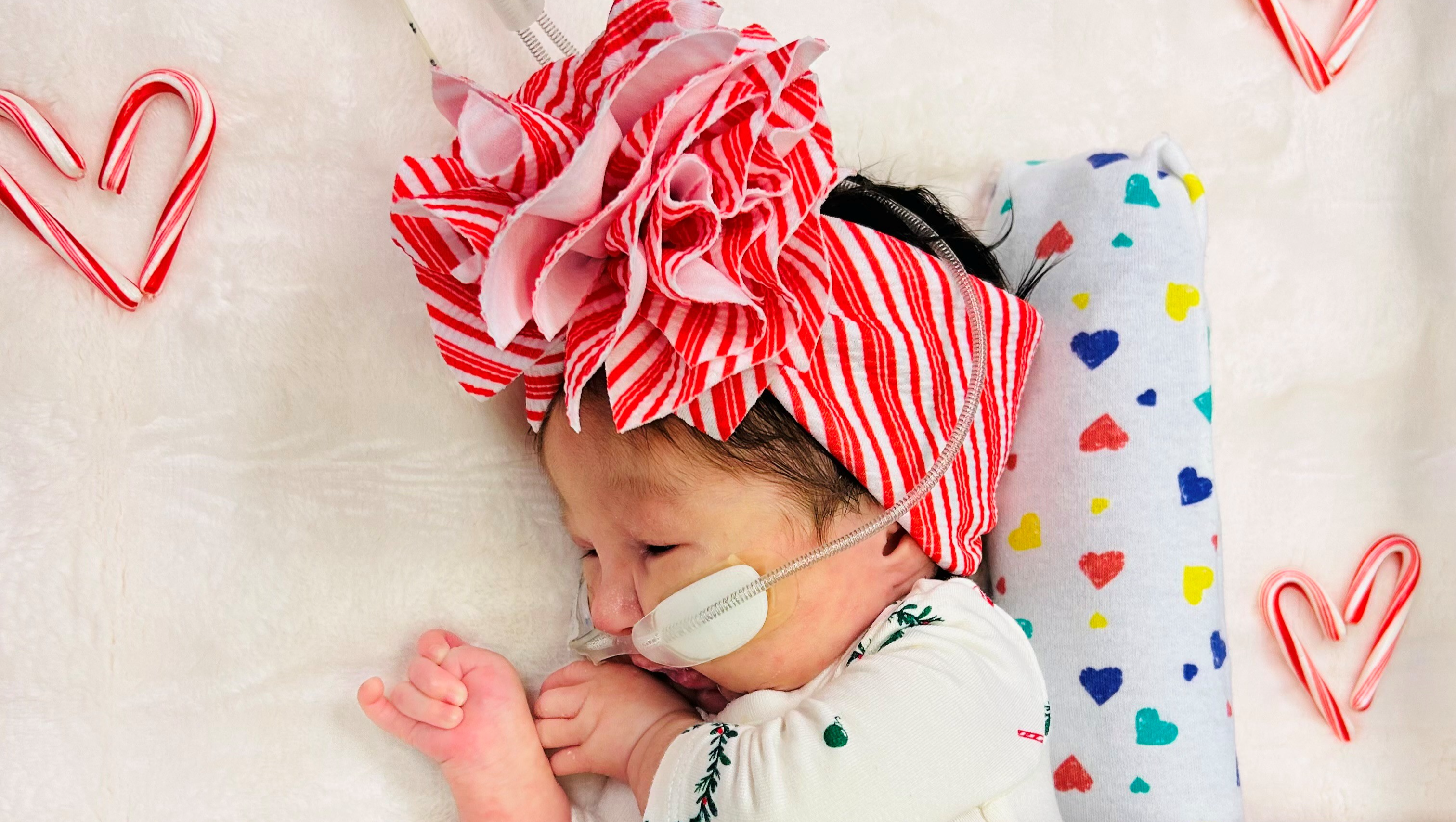 Fundraiser for Kyle Fulhorst by Tim Geurin : Support Millie’s Journey ...