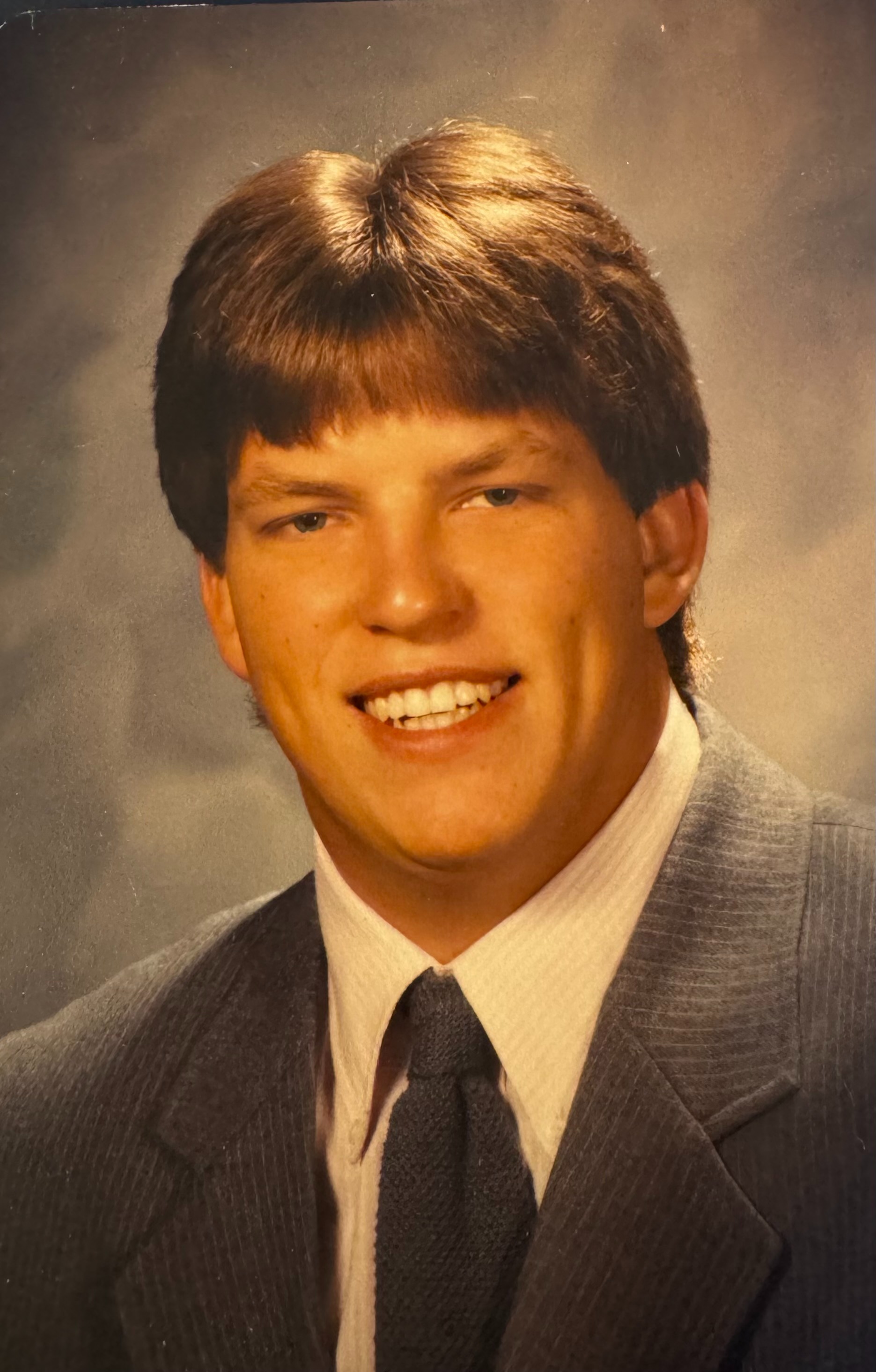 Fundraiser by Jeff Cunningham : Danny J Davis