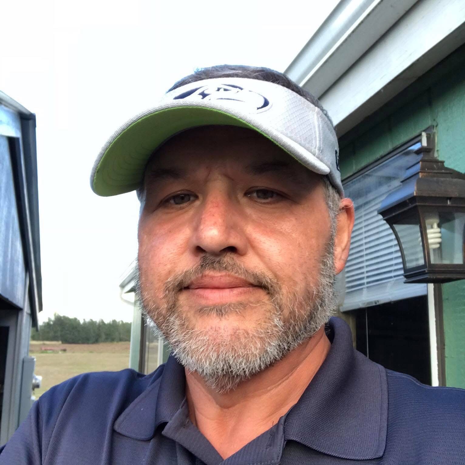 Fundraiser by Troy Apeles : Support for Steven Apeles' Memorial and Family