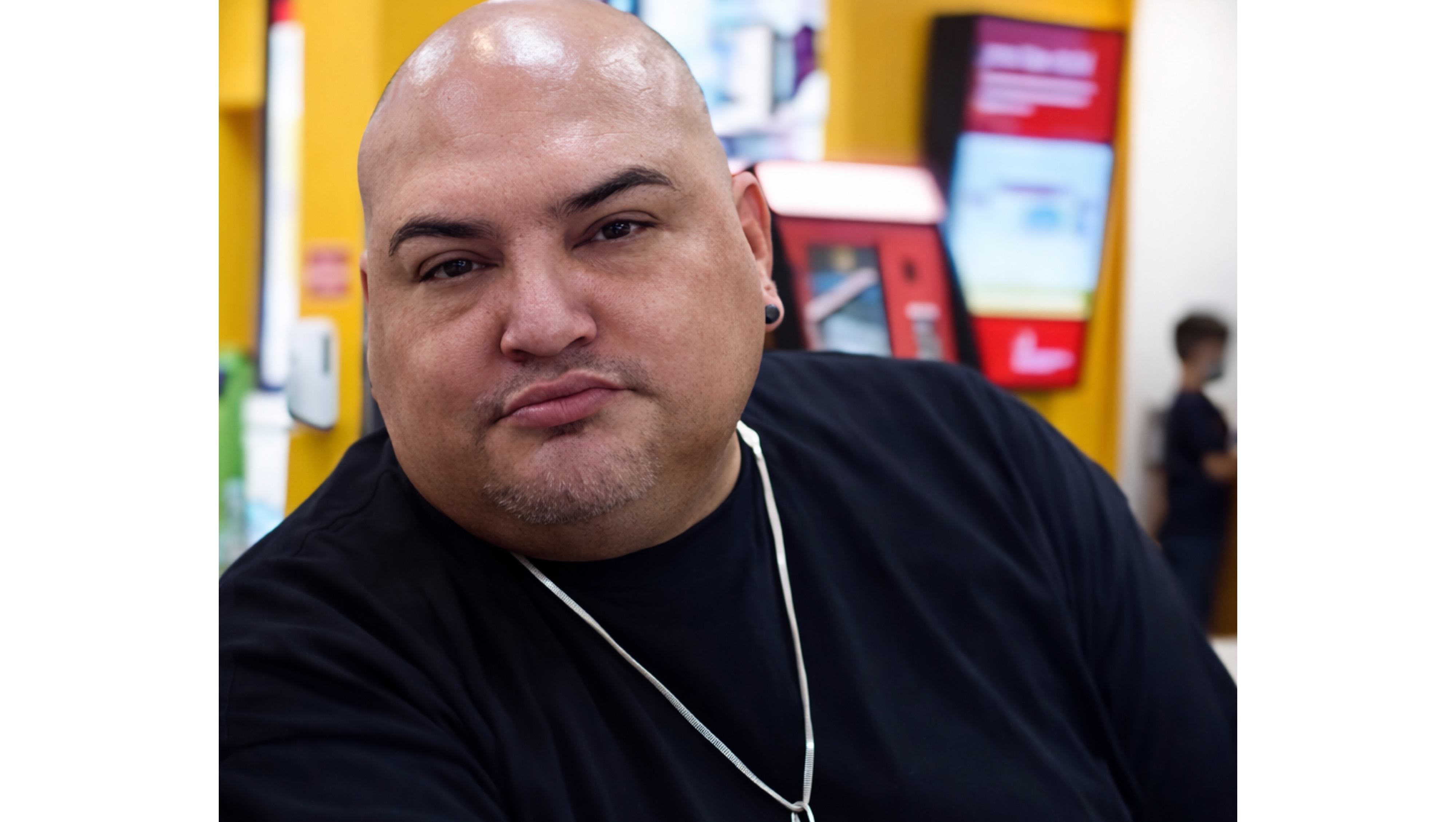 Fundraiser by Myrna Diaz : In Loving Memory of My Father, Ruben Marquez