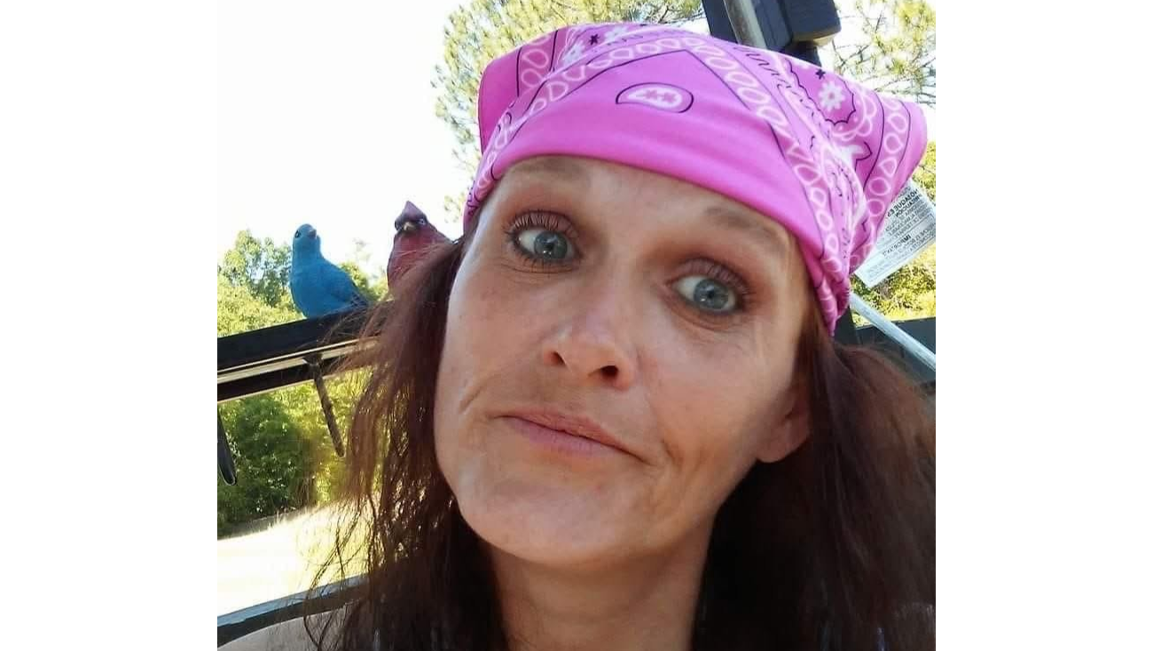 Fundraiser by Kaitlynn Pike : Support for Pike Family Battling Cancer