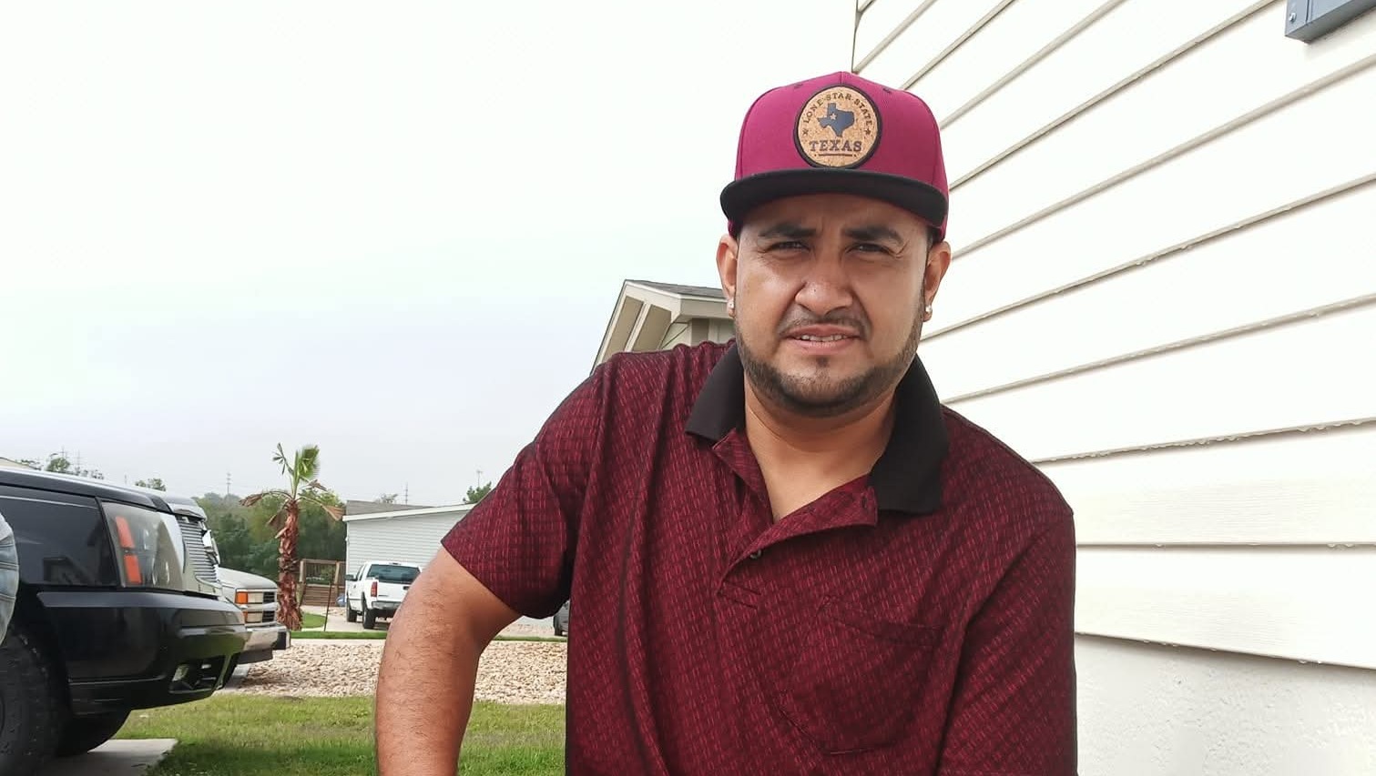 Fundraiser for Maria Rocha by Jennifer Roa : Support for Jose Rocha ...