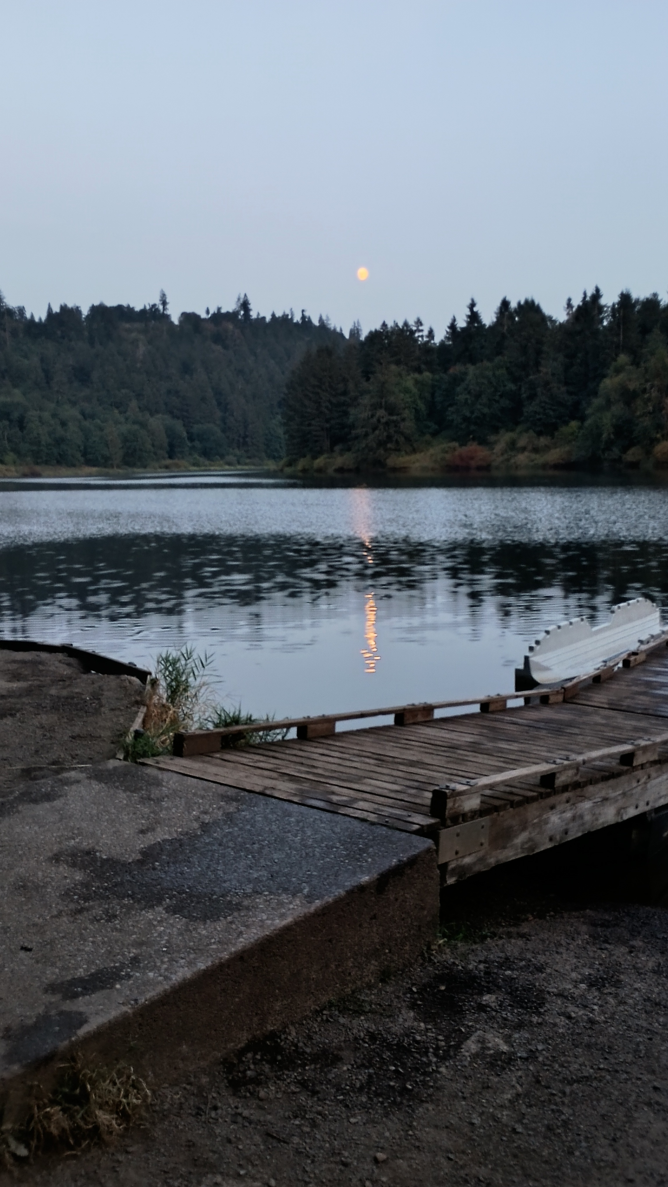 Fundraiser by Donald Thomas : Help Donald Get a Fishing Boat for ...