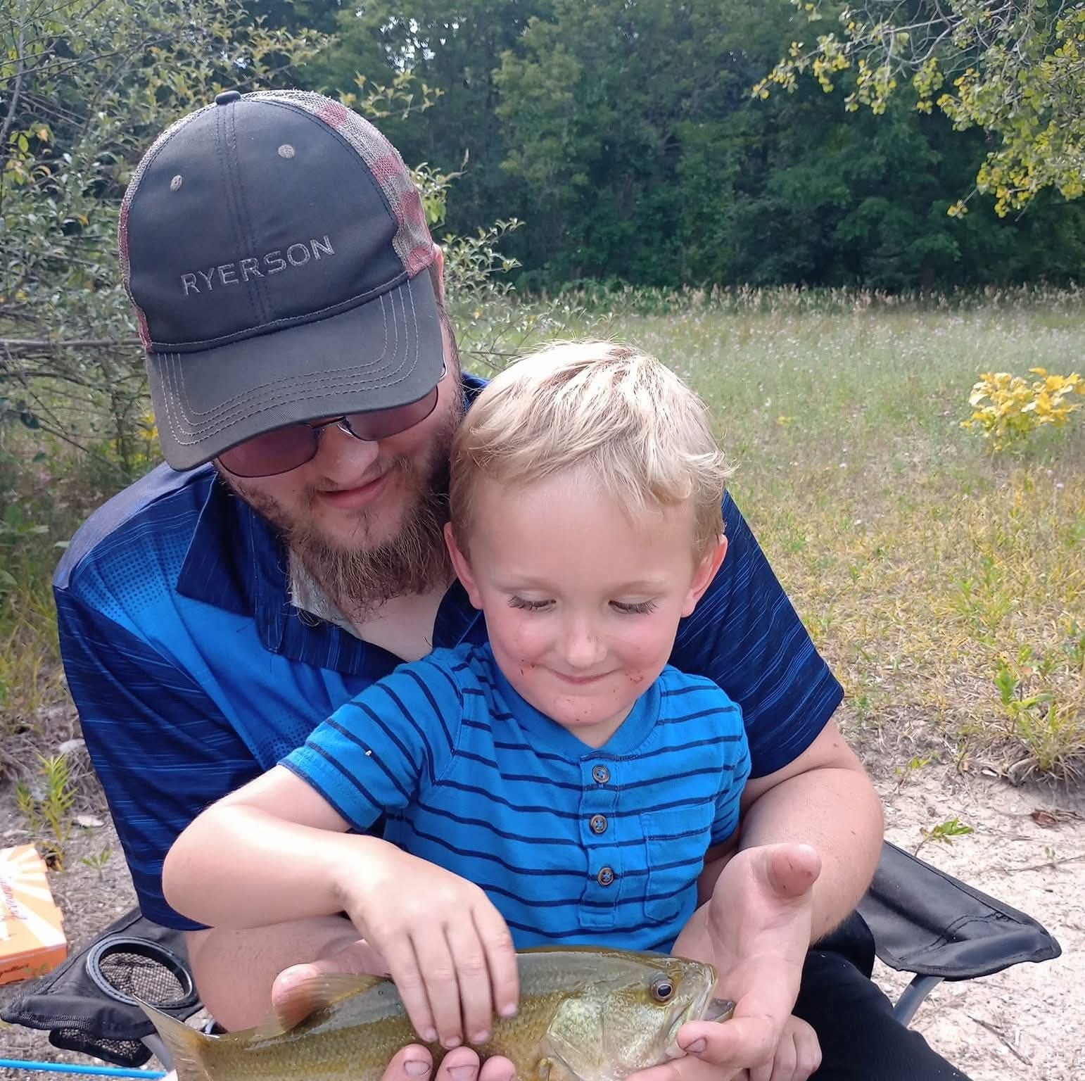 Fundraiser by Stacy Waldron : Support for Jewel and Her Three Boys
