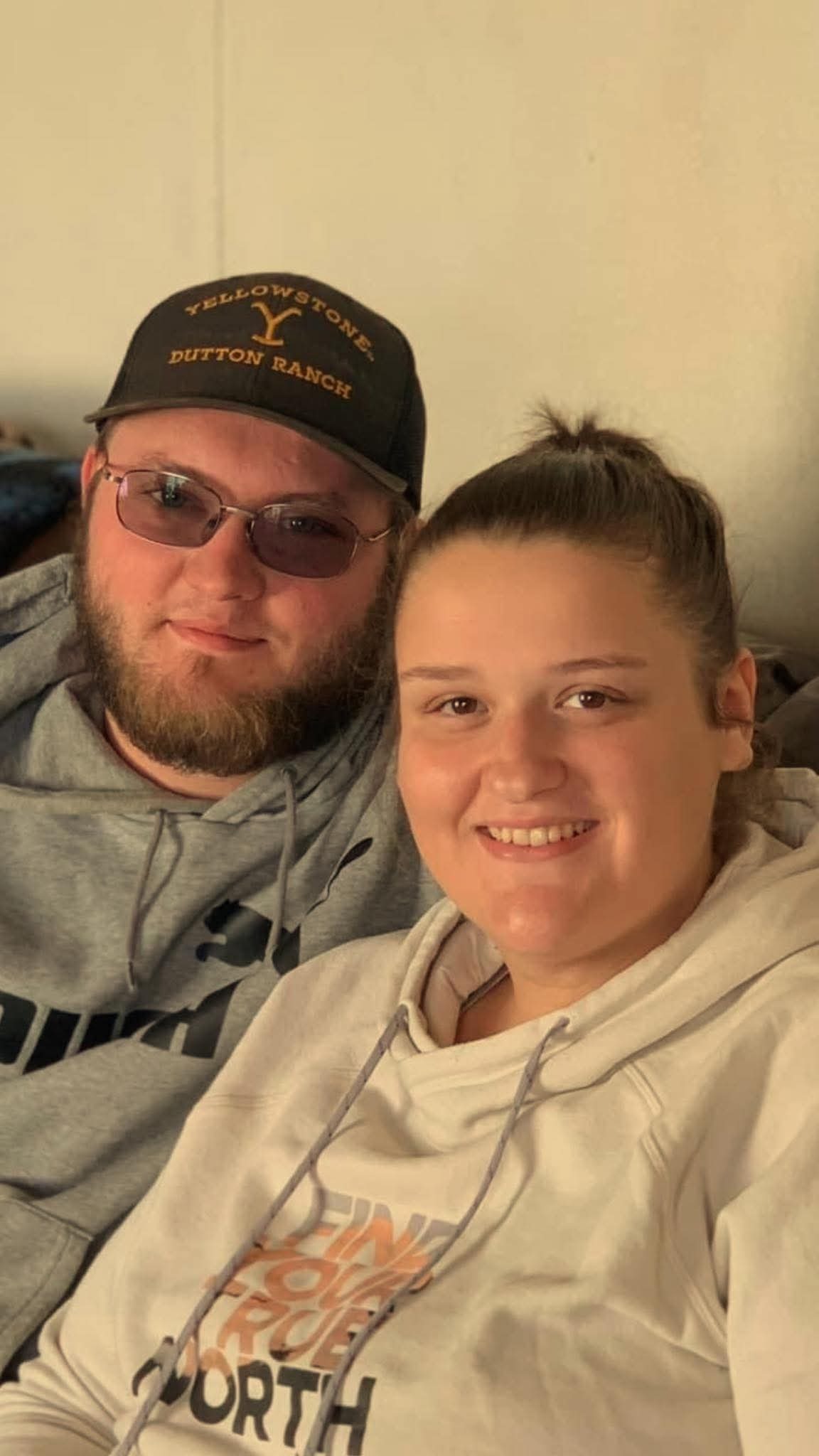 Fundraiser by Stacy Waldron : Support for Jewel and Her Three Boys