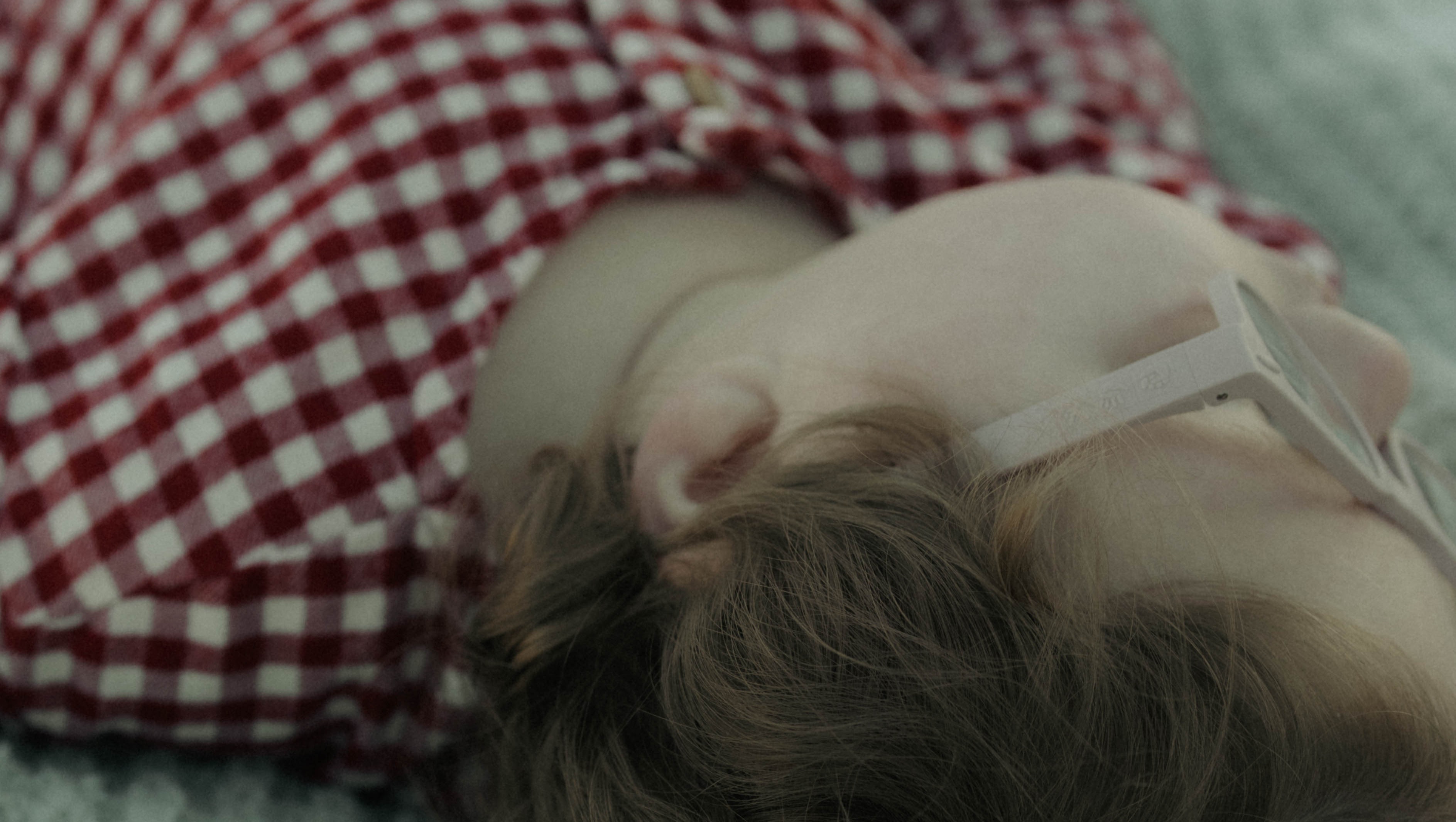 Fundraiser by Rebecca and Hunter Maxey : Hope and Healing for Baby Vivian