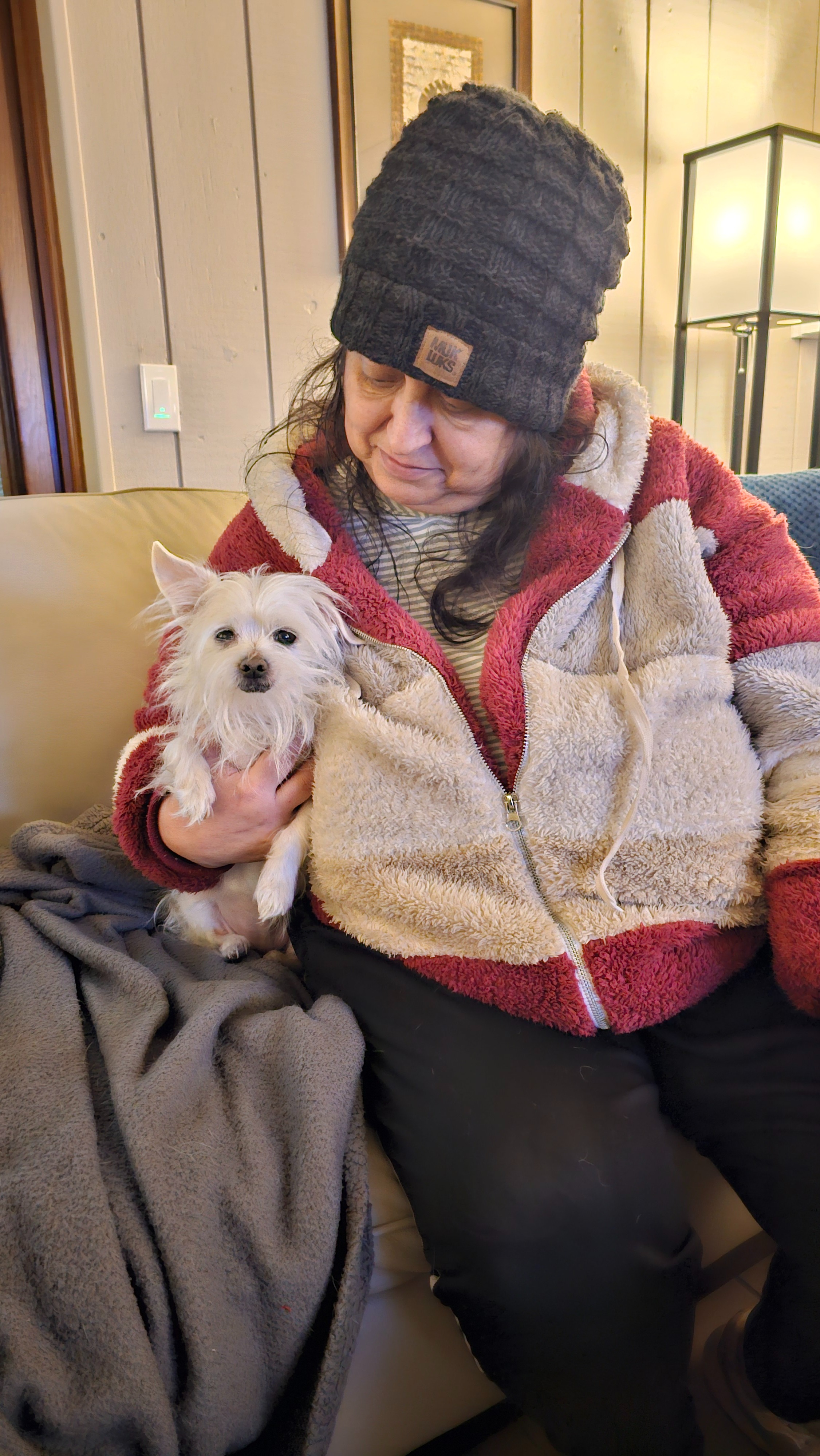 Fundraiser by Dan Beech : Help Tina Reclaim Her Car and Independence