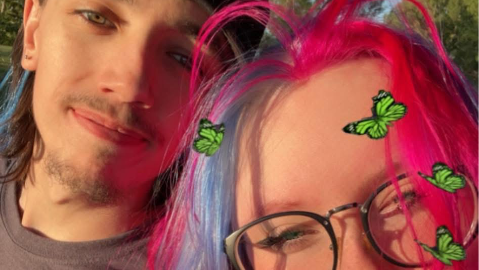 Fundraiser by Jessica Nelson : House fire